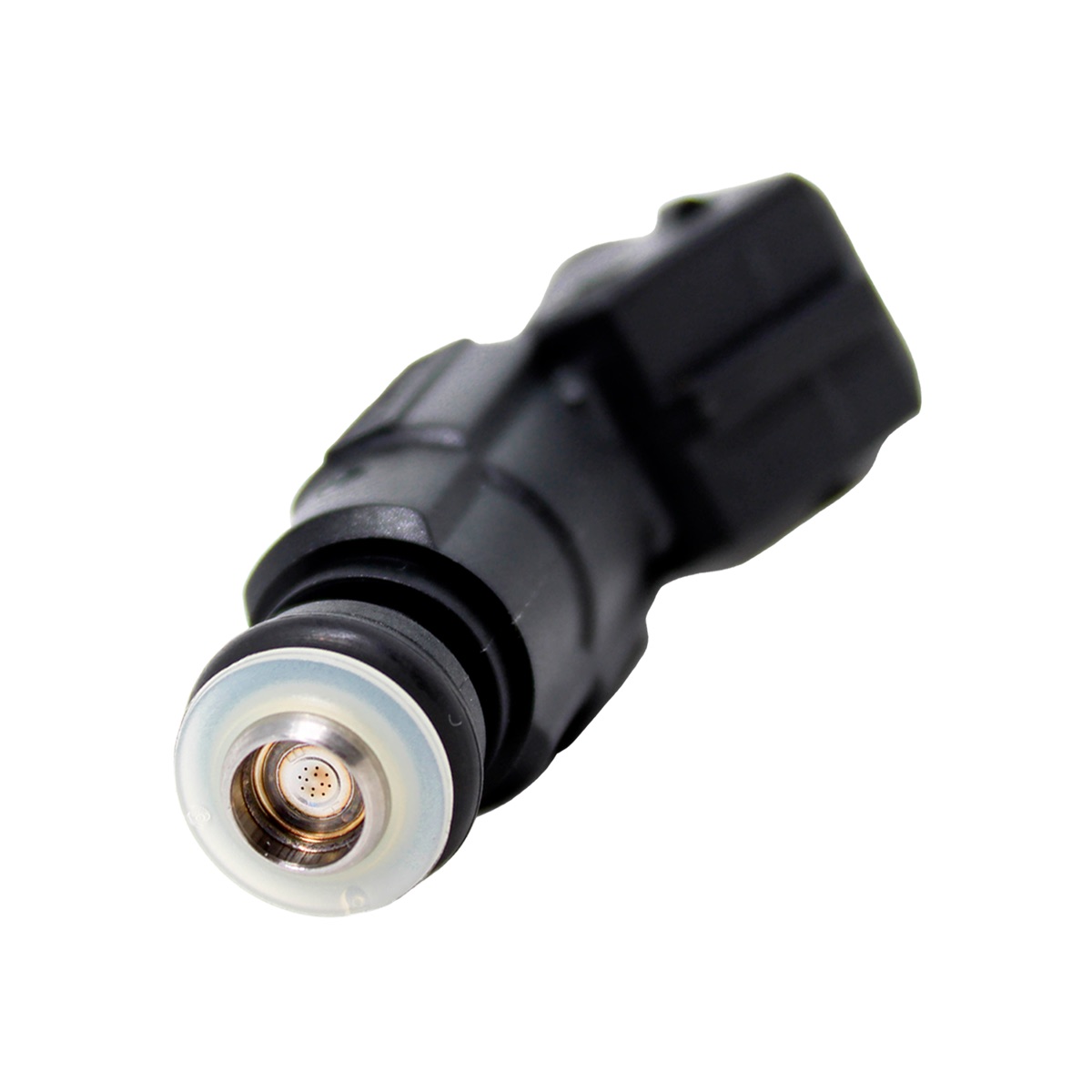 Bico Injetor 0280156403 Original Bosch - Motorzone