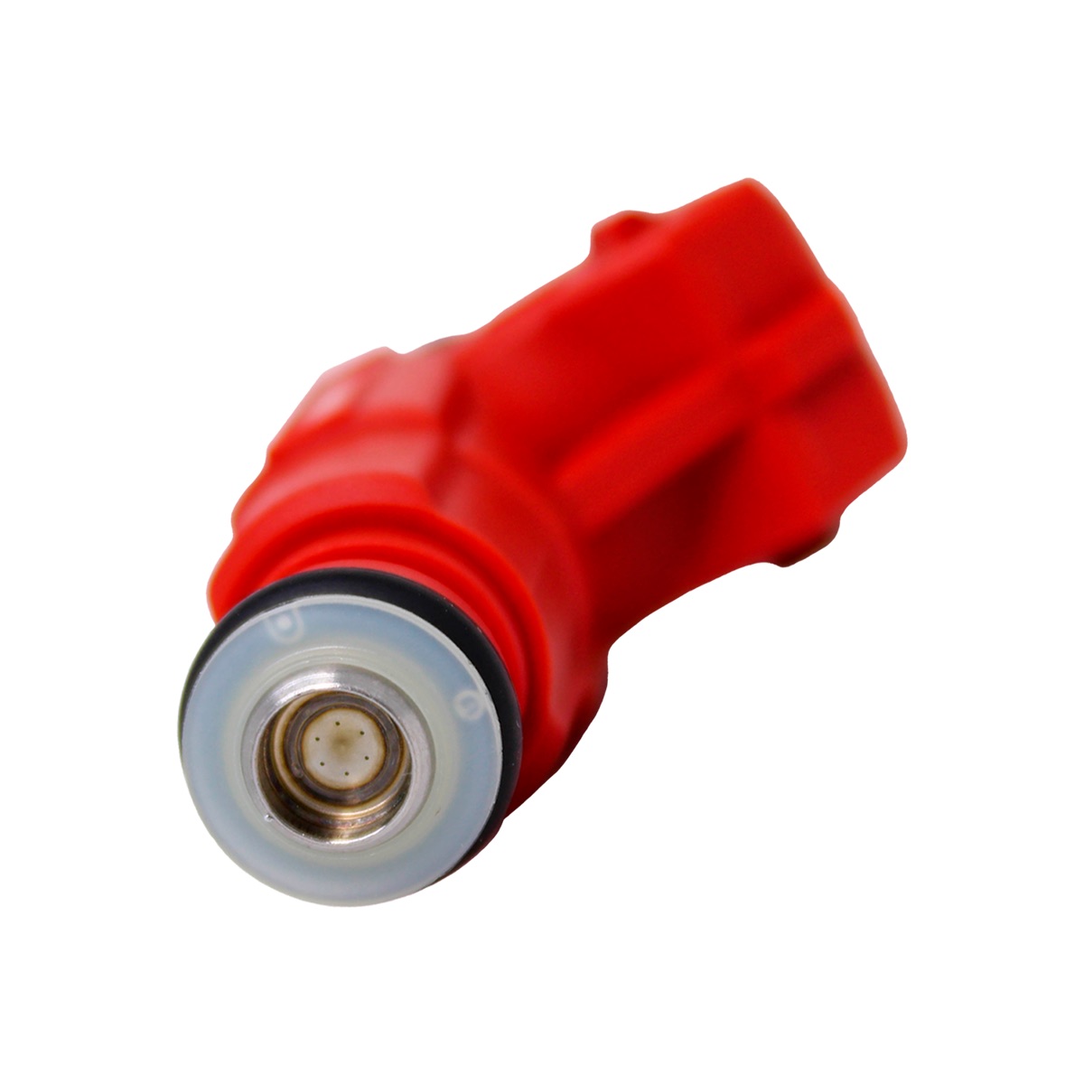 Bico Injetor 0280157111 Original Bosch - Motorzone