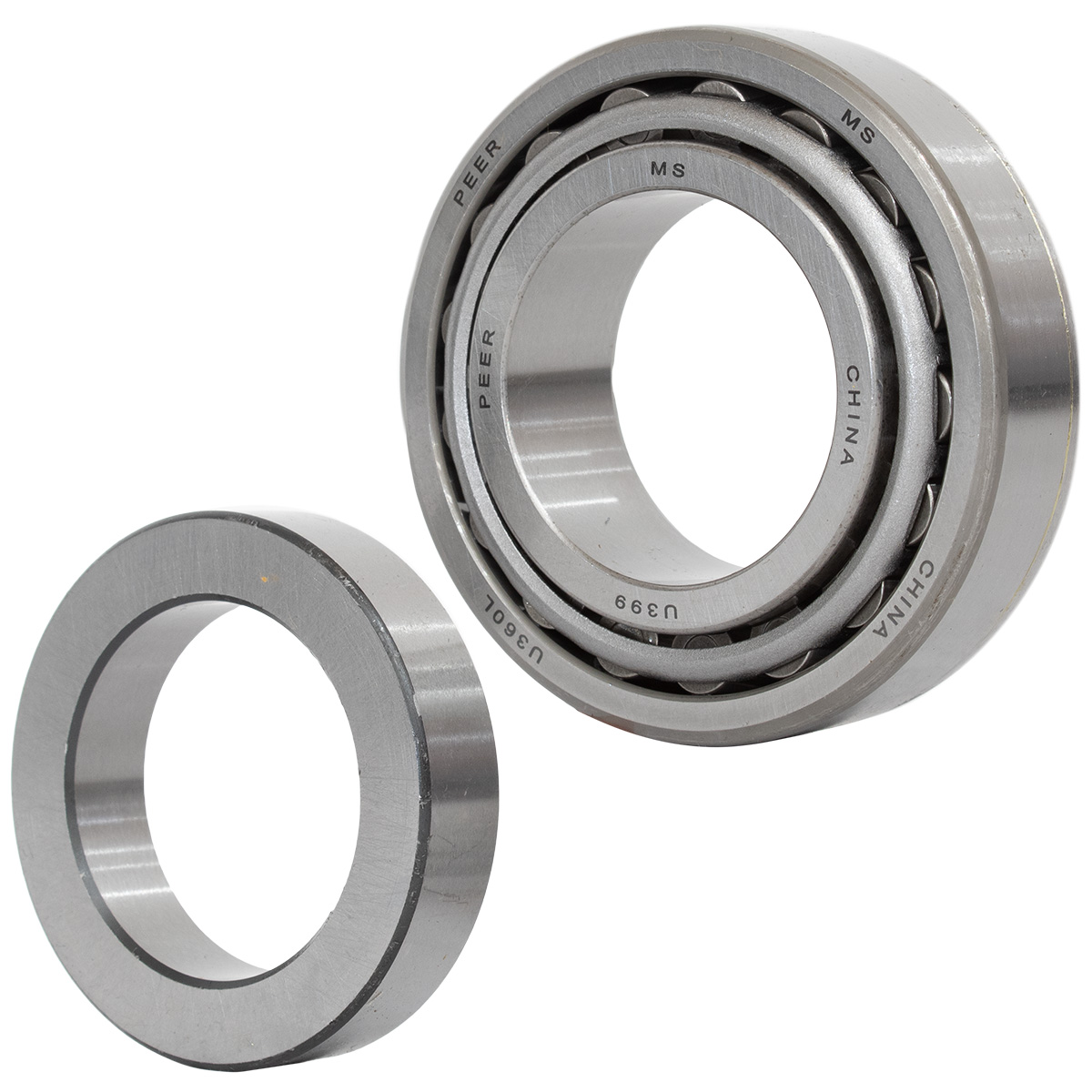 Rolamento Semi Eixo Traseiro VKBA4529A Original Bosch - Motorzone