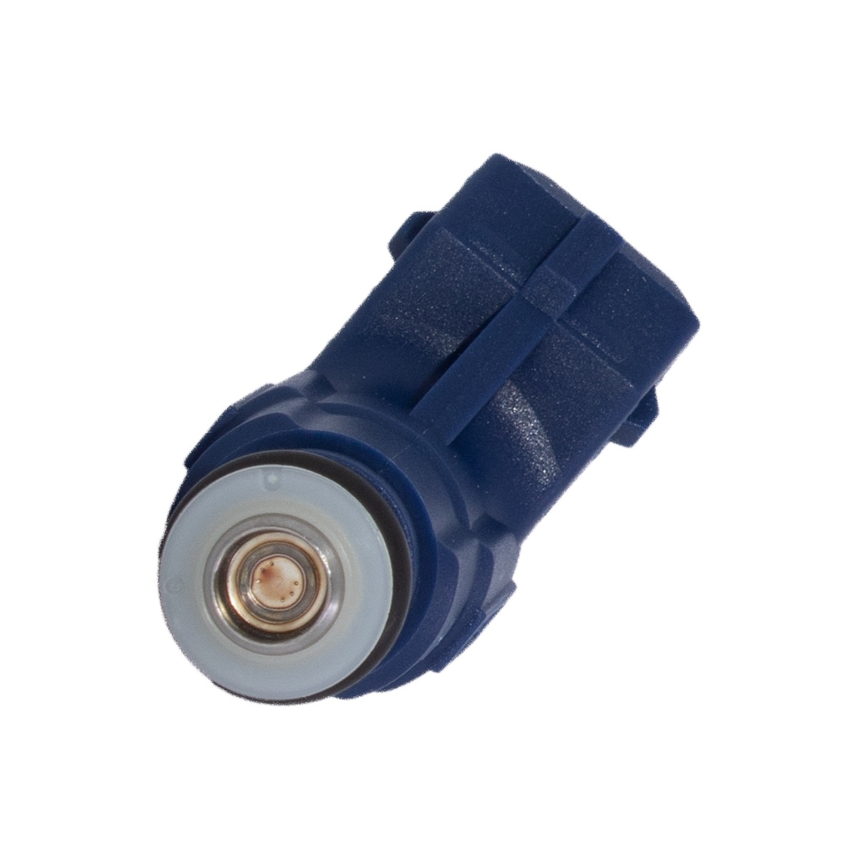 Jogo 4 Bico Injetor 0280157130 Original Bosch - Motorzone