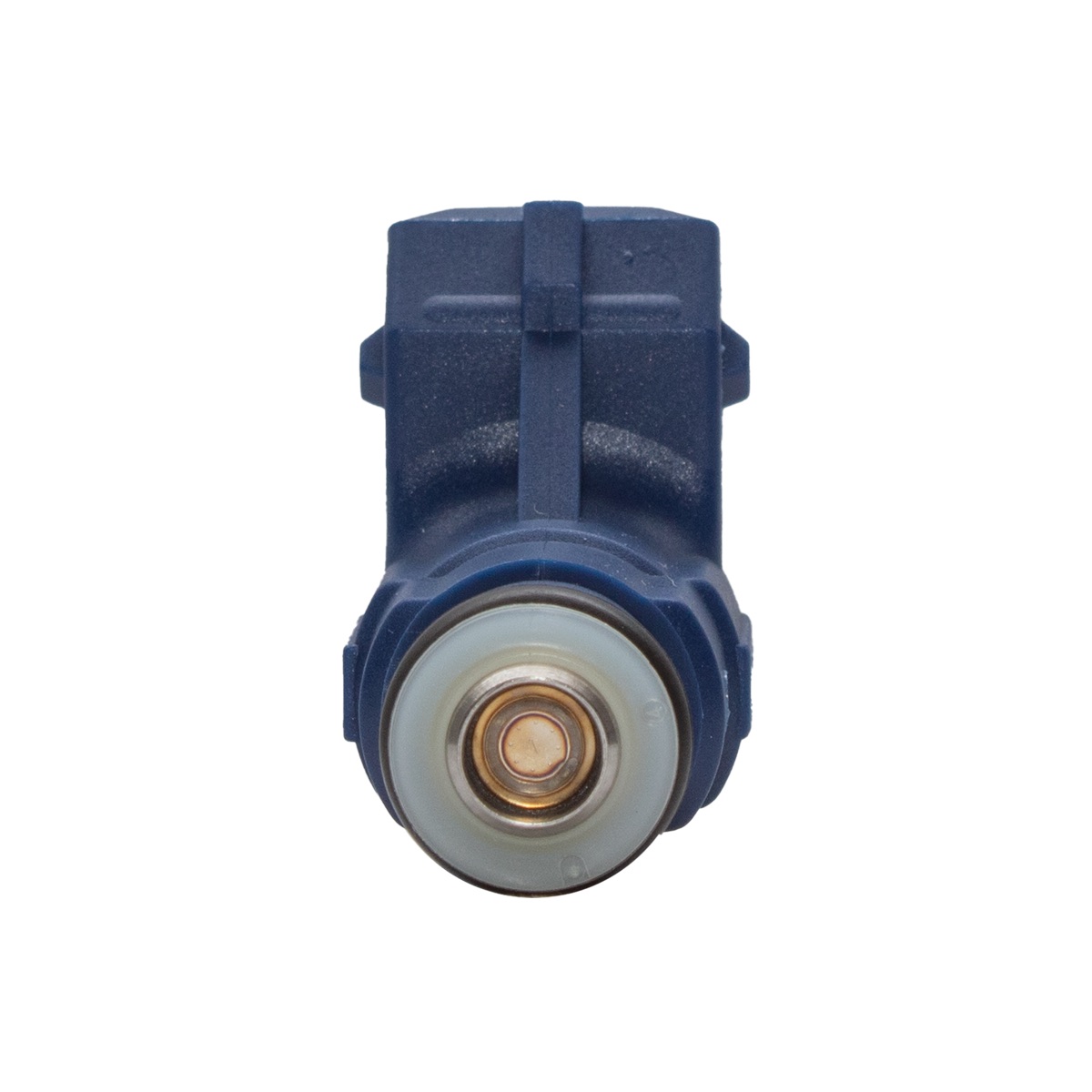 Kit 4 Bico Injetor 0280157152 Original Bosch - Motorzone