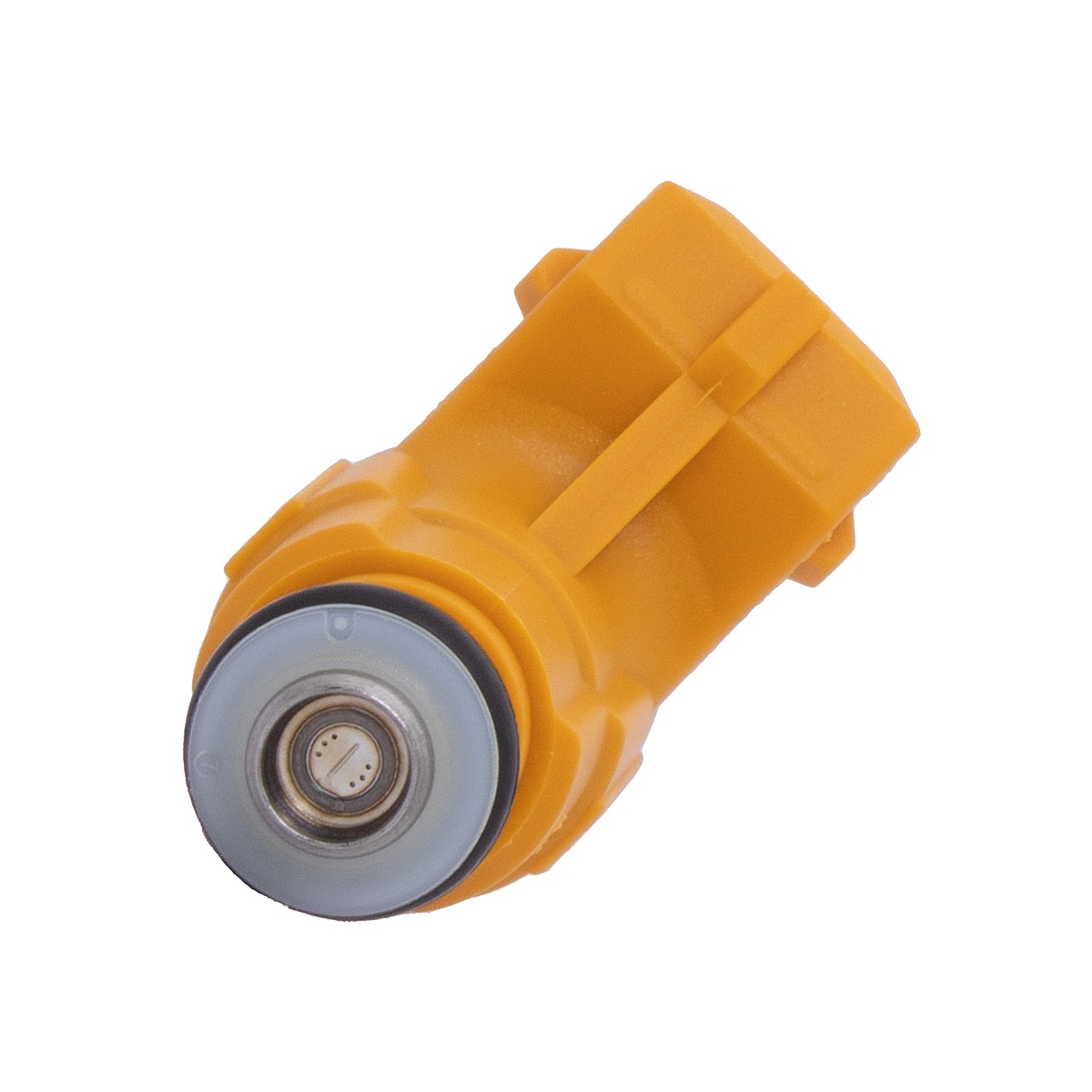 Kit 4 Bico Injetor 0280157162 Origina Bosch - Motorzone