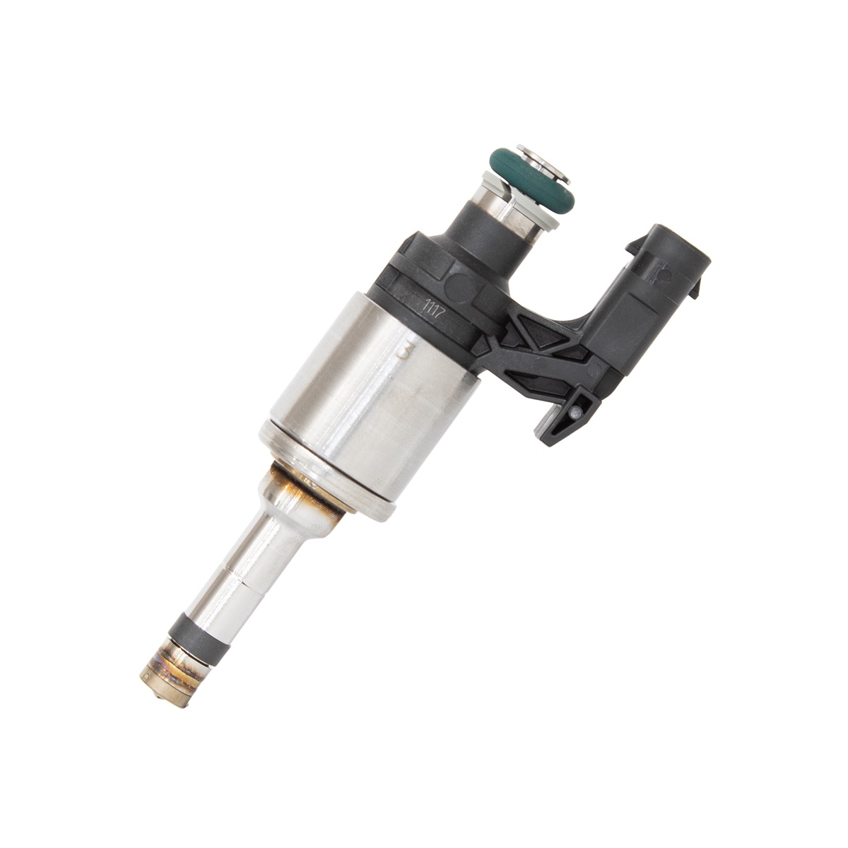 Kit 4 Bico Injetor 0261500354 Original Bosch - Motorzone