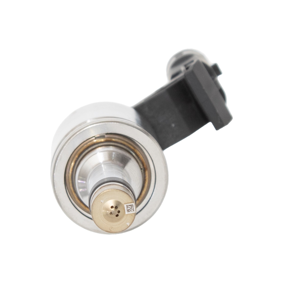 Kit 4 Bico Injetor 0261500354 Original Bosch - Motorzone