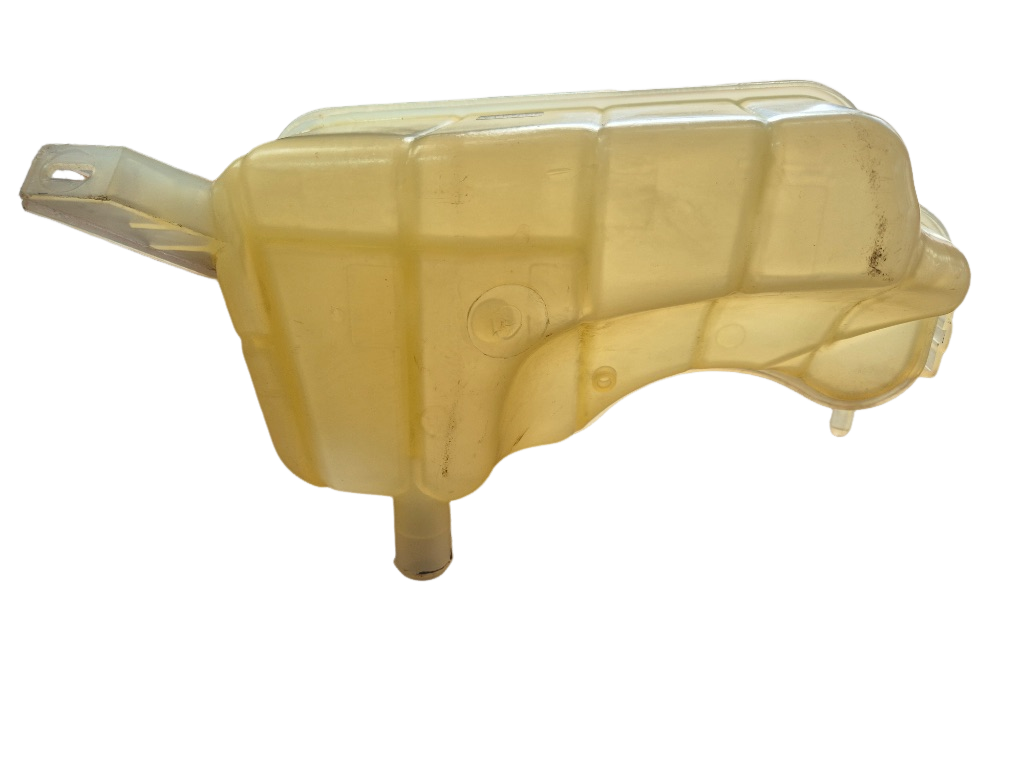 Reservatorio Expansão Courrier 99/07 Fiesta 96/99 Escort Zetec Ford ...