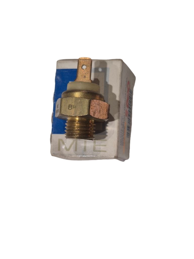 Interruptor Térmico Lâmpada Advertência VW Gol 92 a 95 Parati 92 a 93 Saveiro 92 a 93 Original ...