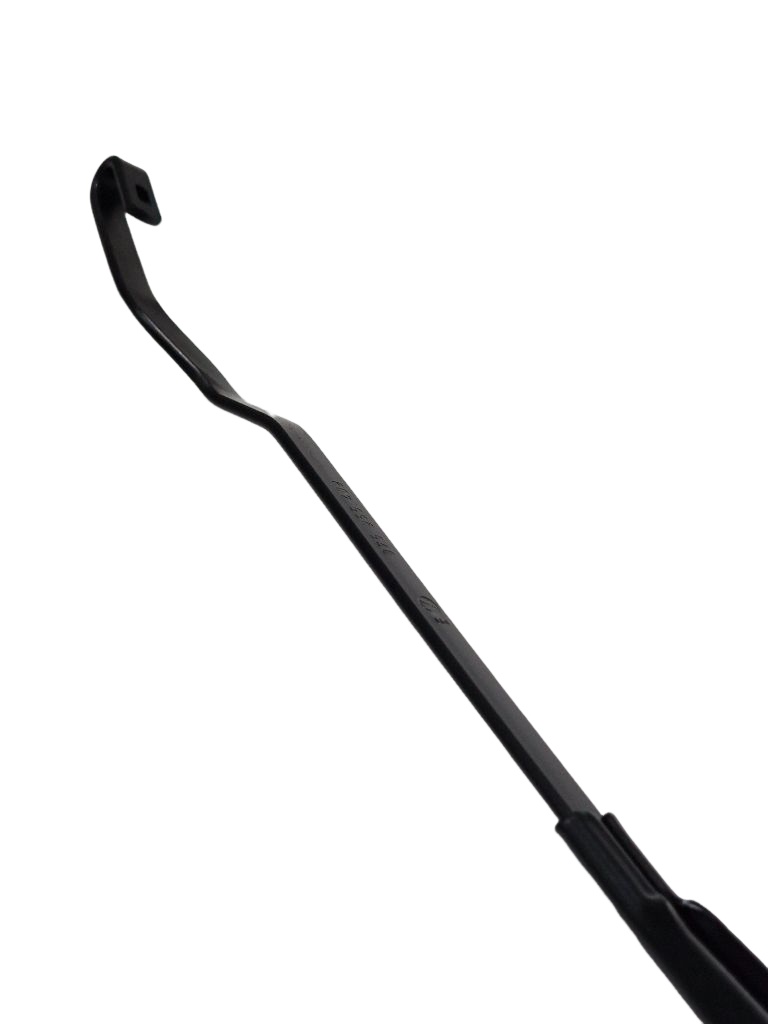 Braço Haste Limpador Parabrisa Dianteiro Lado Esquerdo LE Motorista VW ...