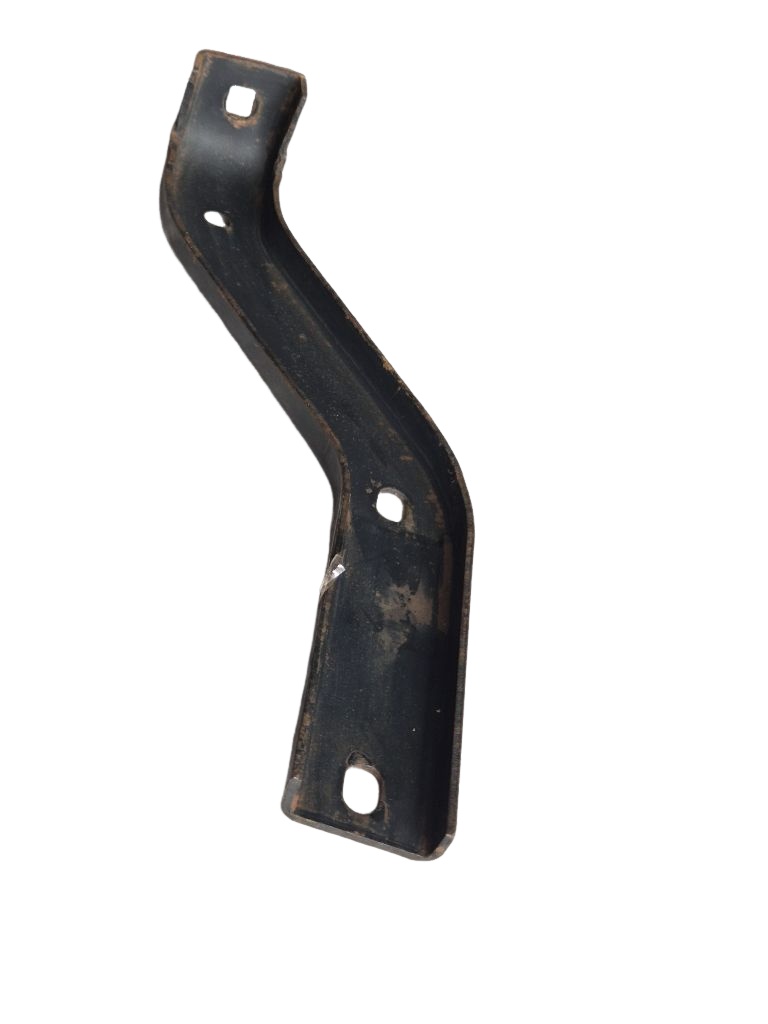 Suporte Frontal Do Parachoque Dianteiro Lado Direito Opala 69 até 74 ...