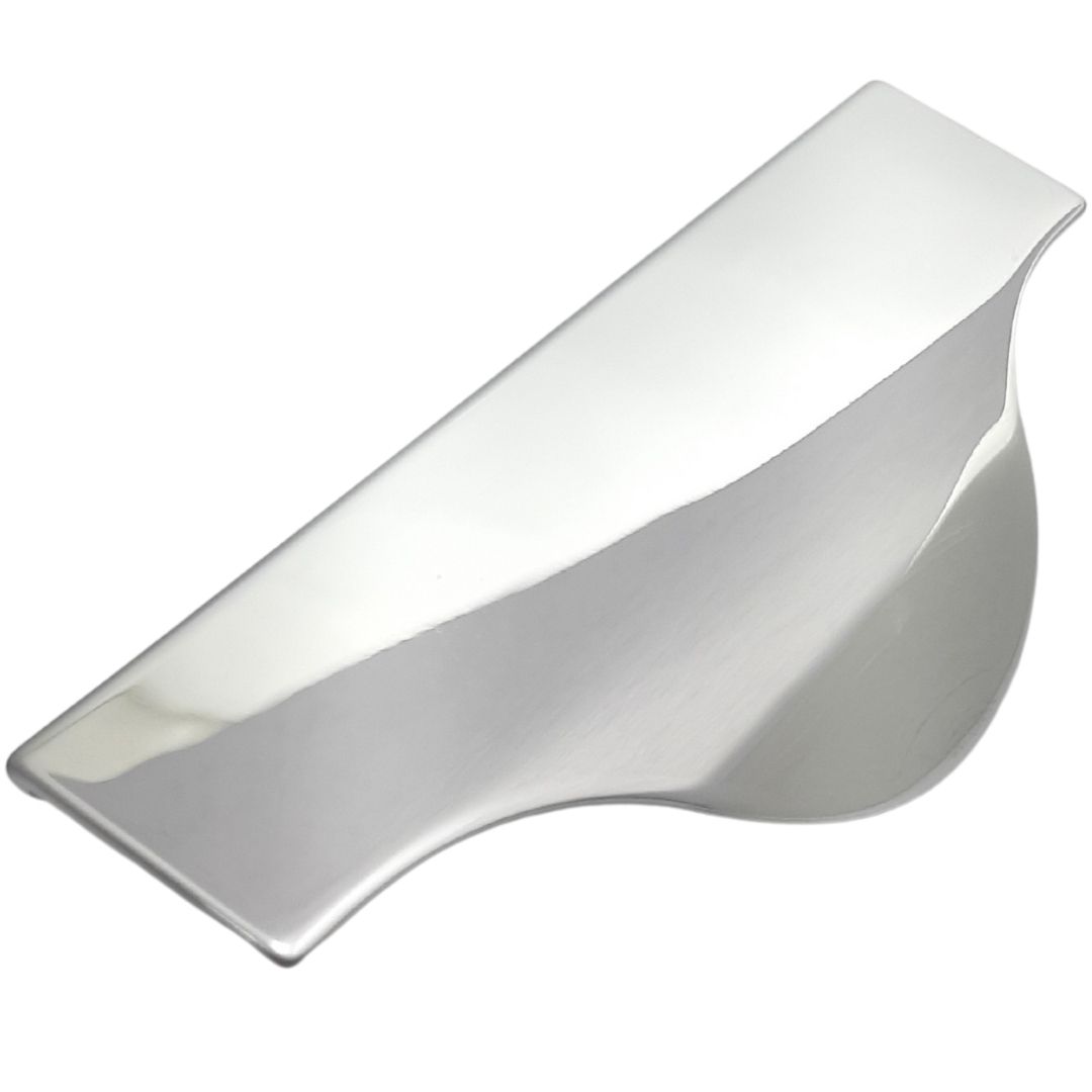 PUXADOR PV33 - TORRALBA - Linea