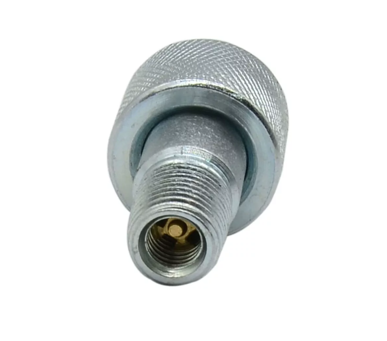 Conector de engate rápido S11 - C11808 - BOVENAU - Amazônia Compressores