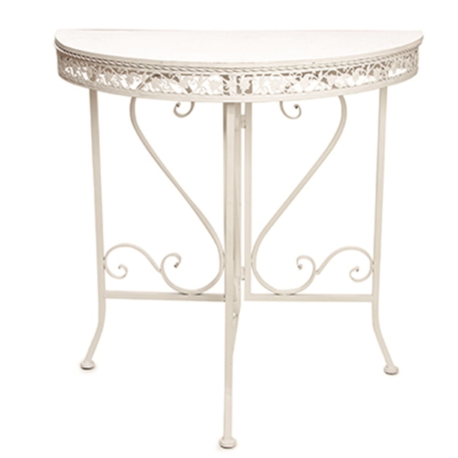Mesa de Parede Provençal - Decore sua festa com a Festas da 25 - Festas ...