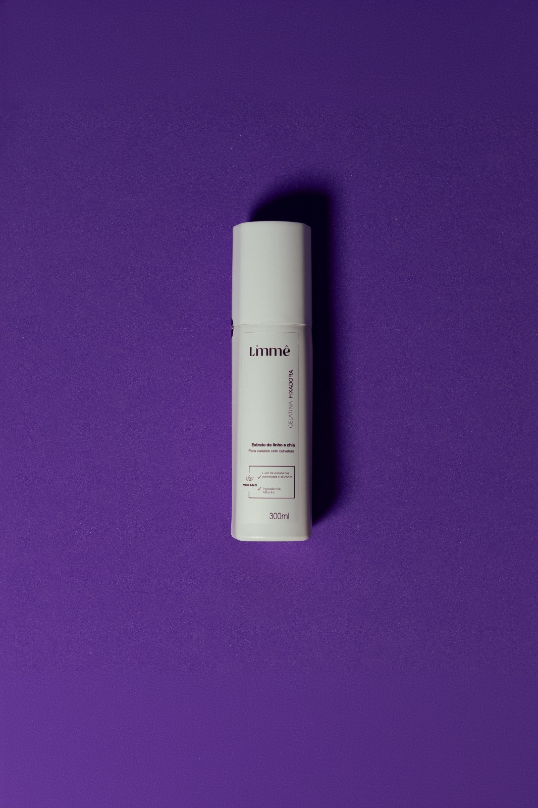 Combo Definição - LIMMÊ COSMÉTICOS