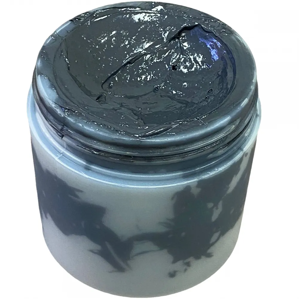 Graxa de Alto Desempenho: SC MOLY EXTREME PTFE - 250g | TapCamp - TAPCAMP