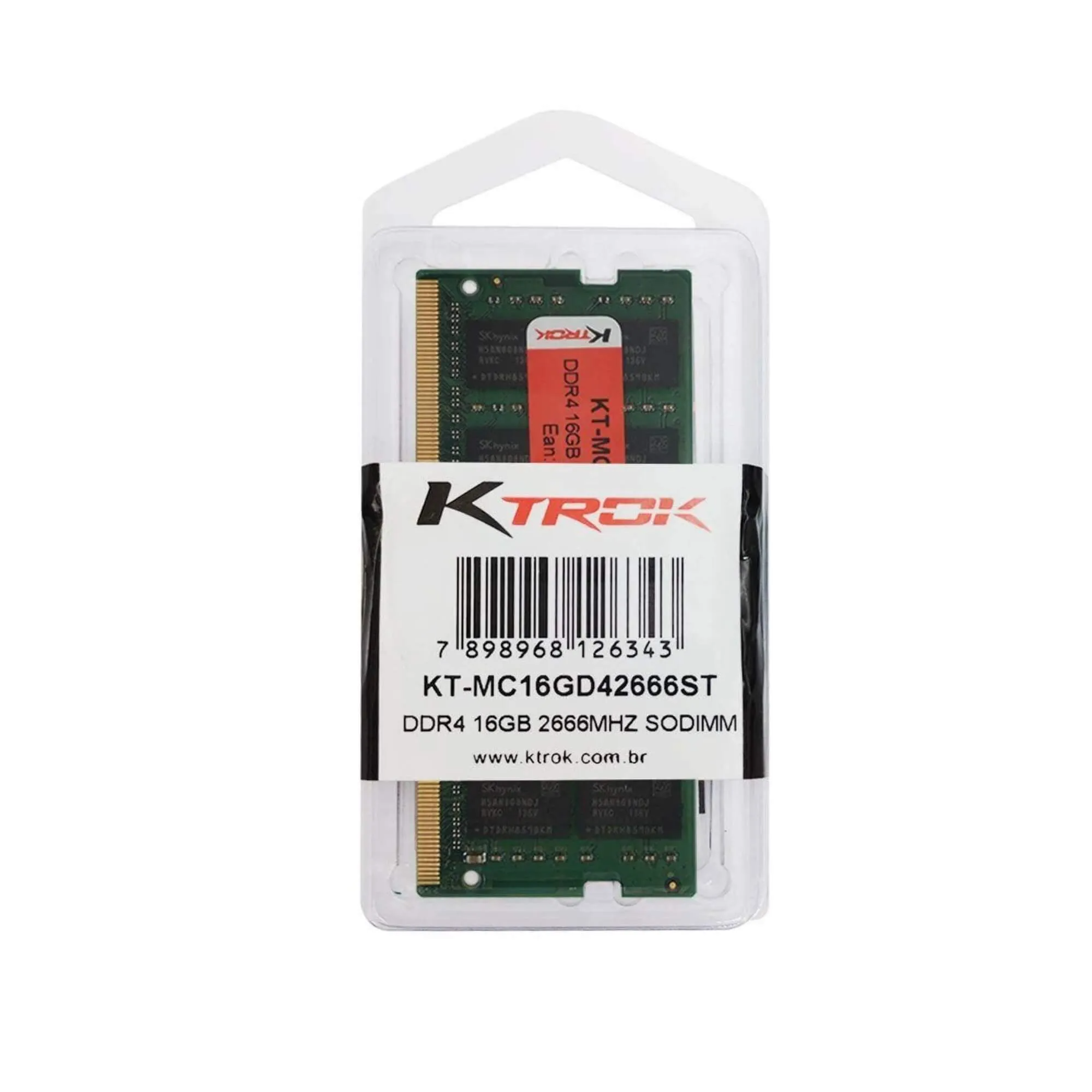Memória Ram 8gb Ddr4 Notebook Dell Latitude E7270 - Store Memory - Memória ram para notebook ...