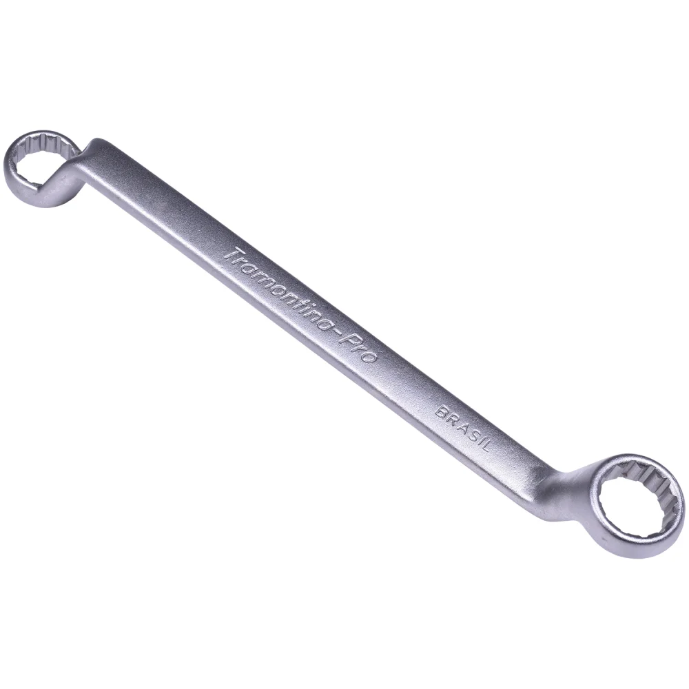 Chave Estrela 12x13mm - Tramontina Pro - Manfer Máquinas e Ferramentas