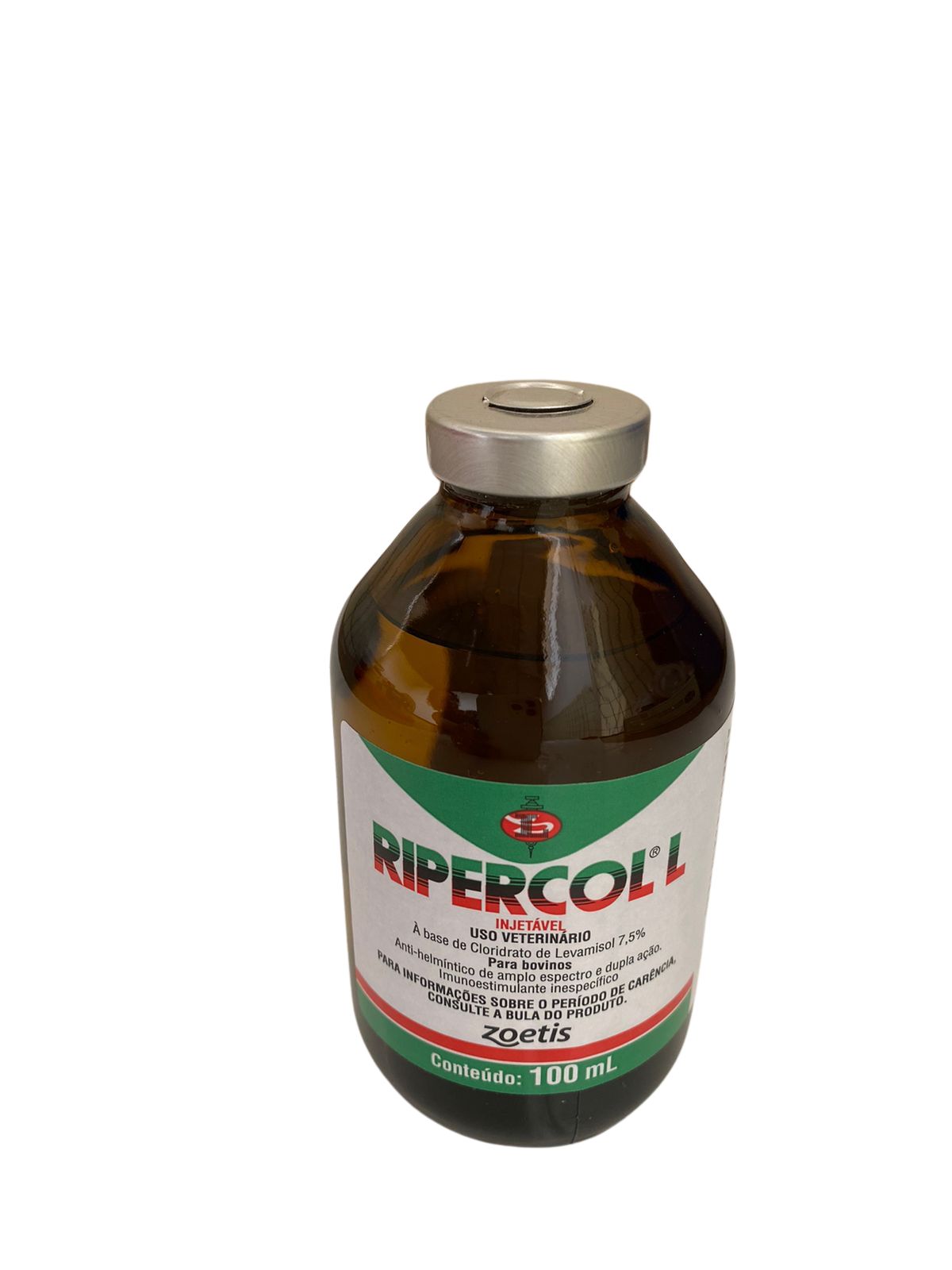 Ripercol L 100 ML - Planeta Agrícola
