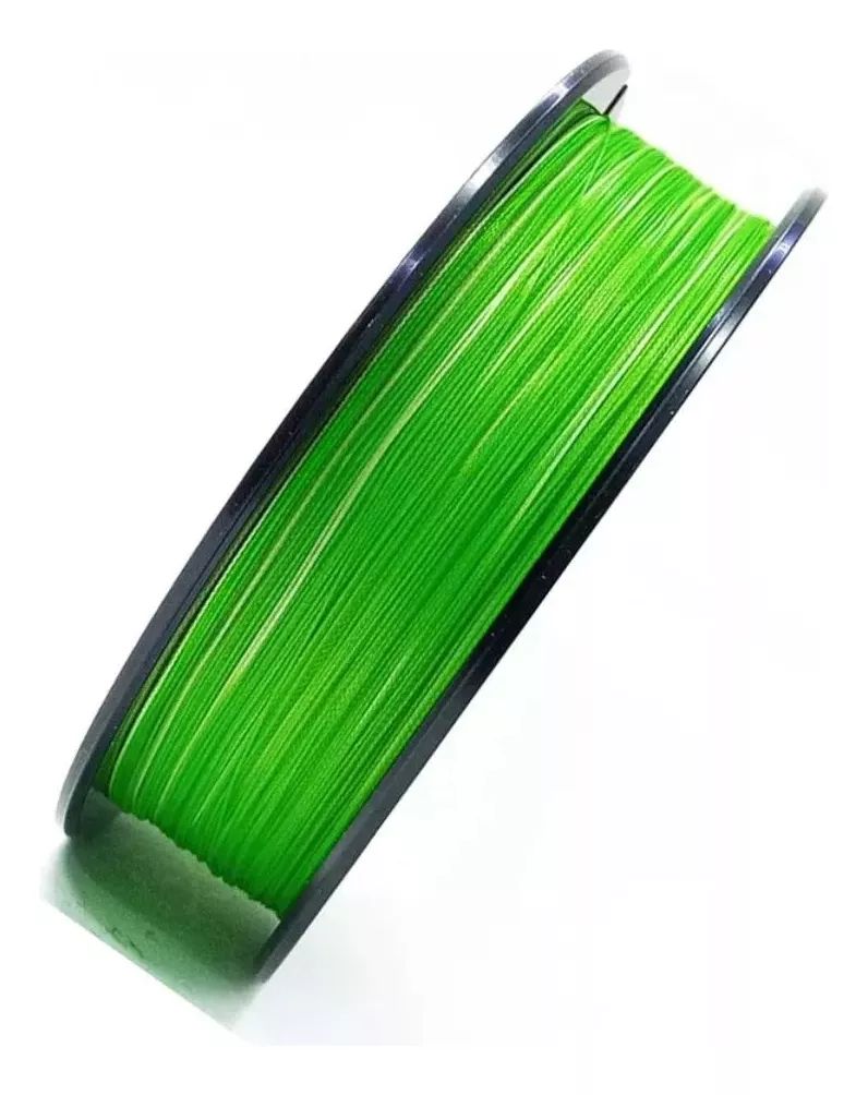 Linha Multifilamento XBraid Upgrade X8 PE 200mt - YGK - MultiPesca Brasil