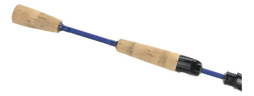Vara p/ Carretilha Sunny 4-14lb Inteiriça - Saint - MultiPesca Brasil