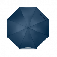 GUARDA CHUVA PEGA RETA OU ESTILIZADA - HNBrindes