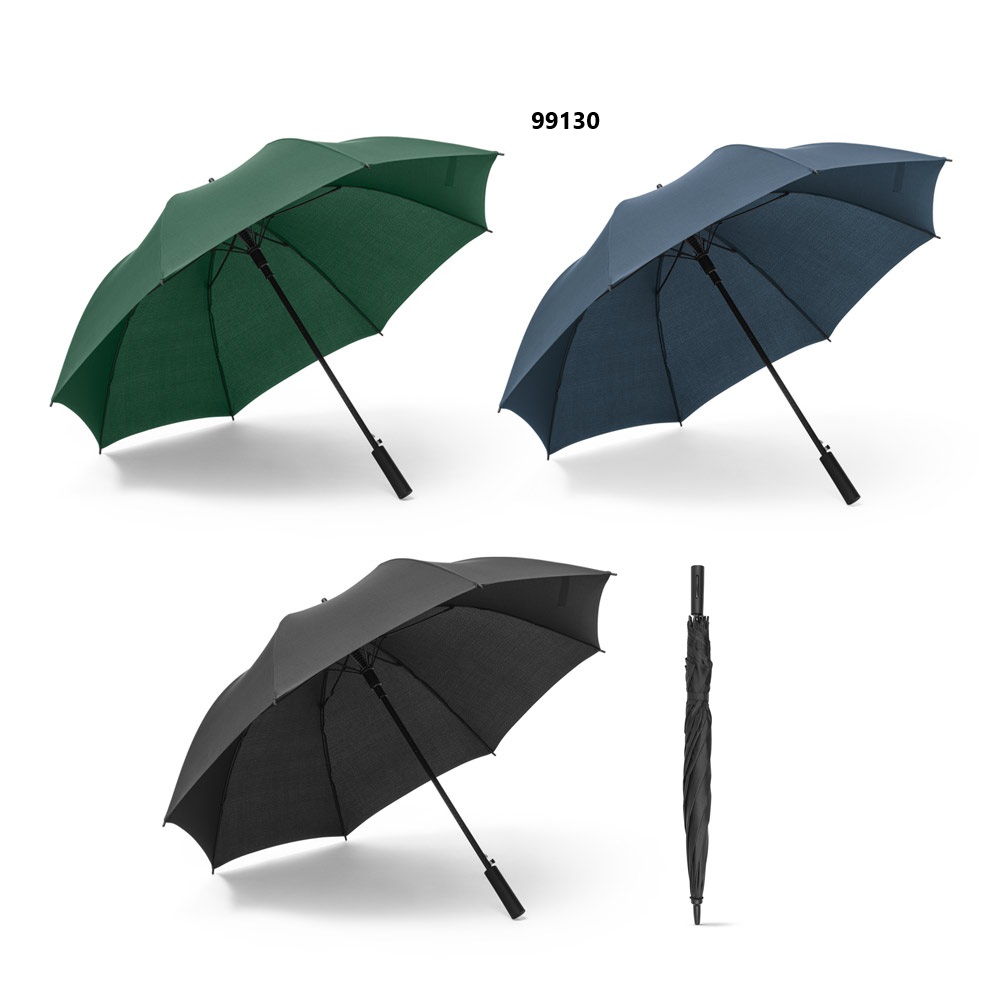 GUARDA CHUVA PEGA RETA OU ESTILIZADA - HNBrindes