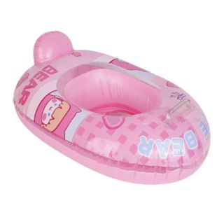 Boia Fralda Inflável - Sd Tudo em casa - Utilidades Domésticas e Infantil