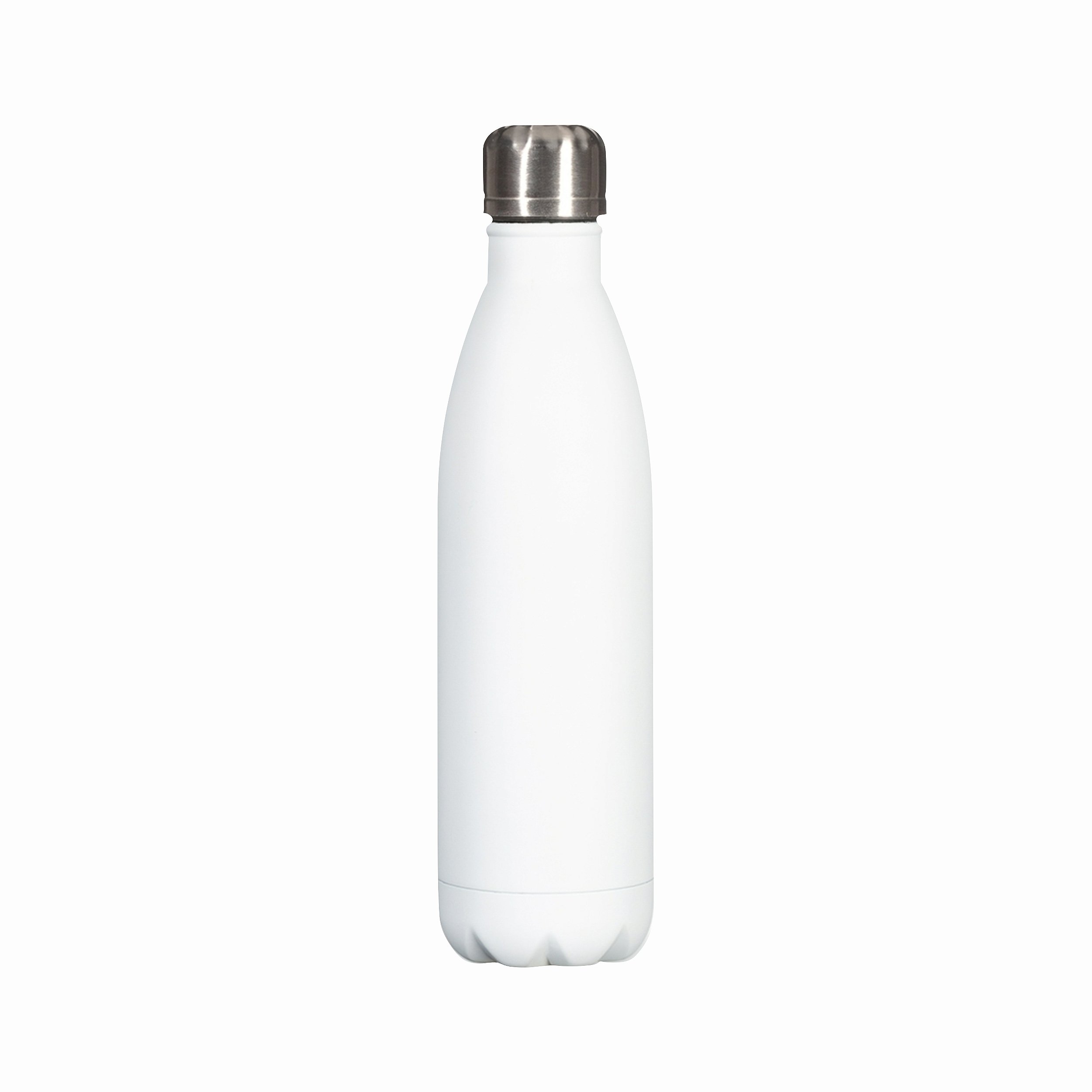 SQUEEZE METAL GARRAFA 750ML 17011F PERSONALIZADO - Só Brinde - Brindes ...