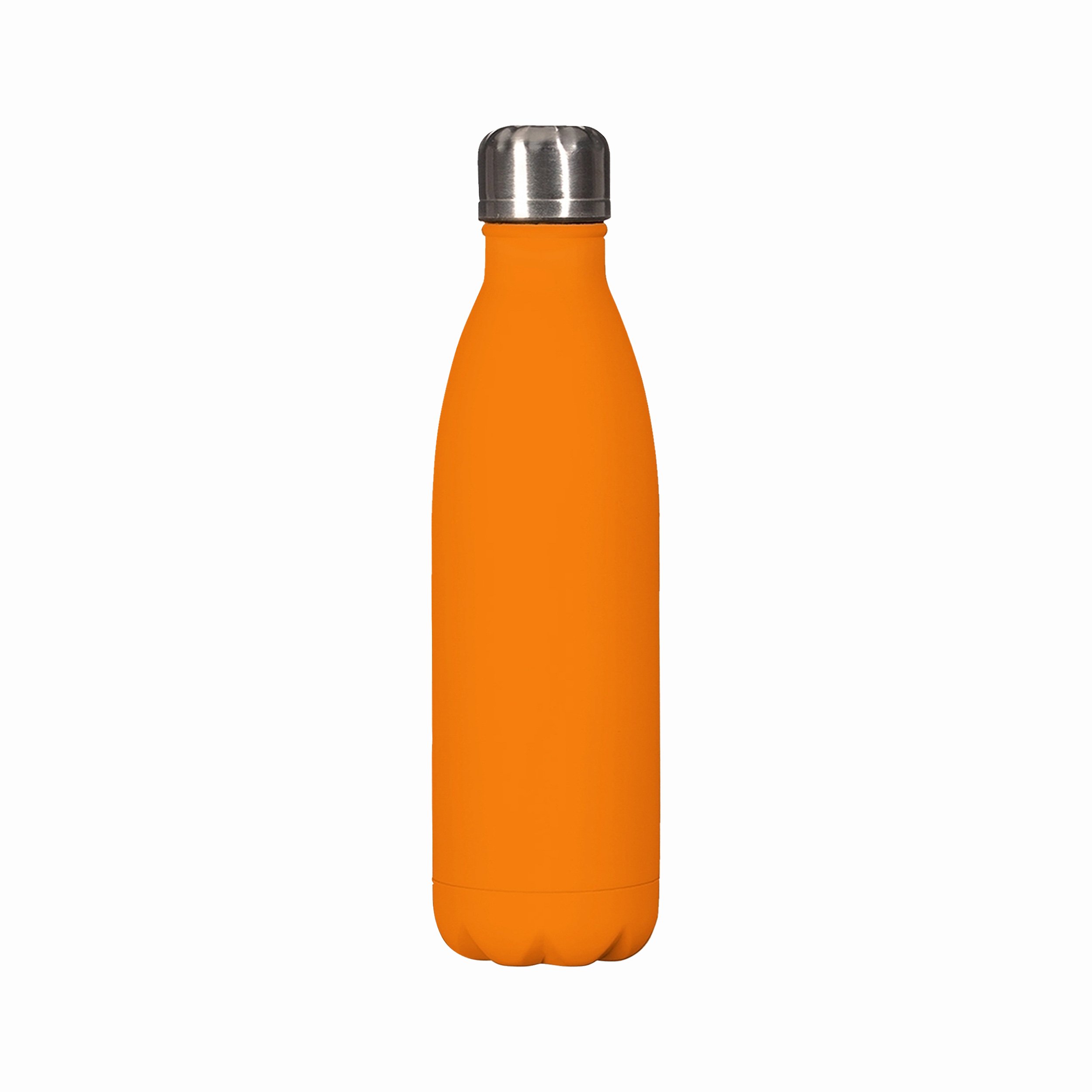 SQUEEZE METAL GARRAFA 750ML 17011F PERSONALIZADO - Só Brinde - Brindes ...