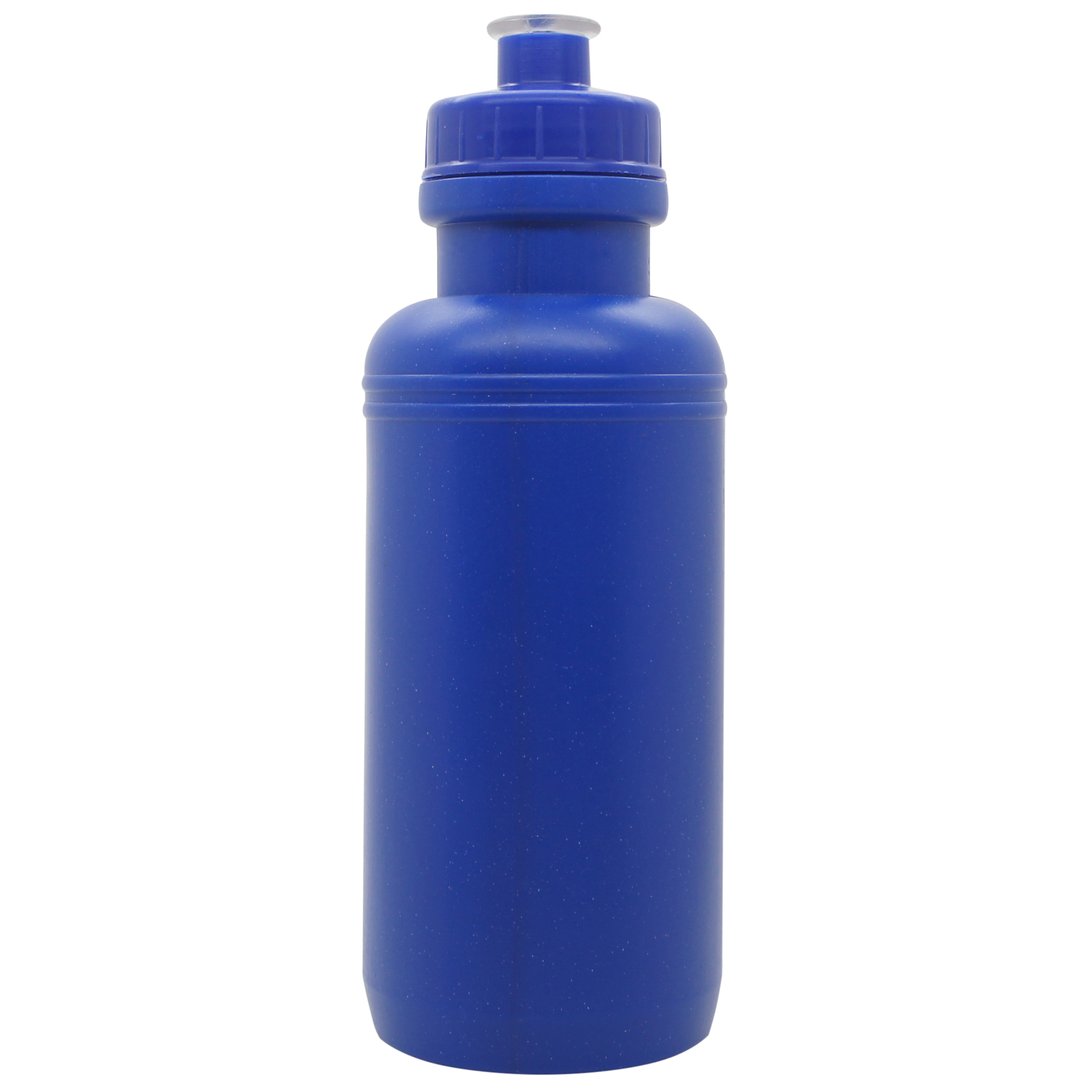 SQUEEZE PLASTICA 500 ML COLOR PERSONALIZADO - Só Brinde - Brindes ...