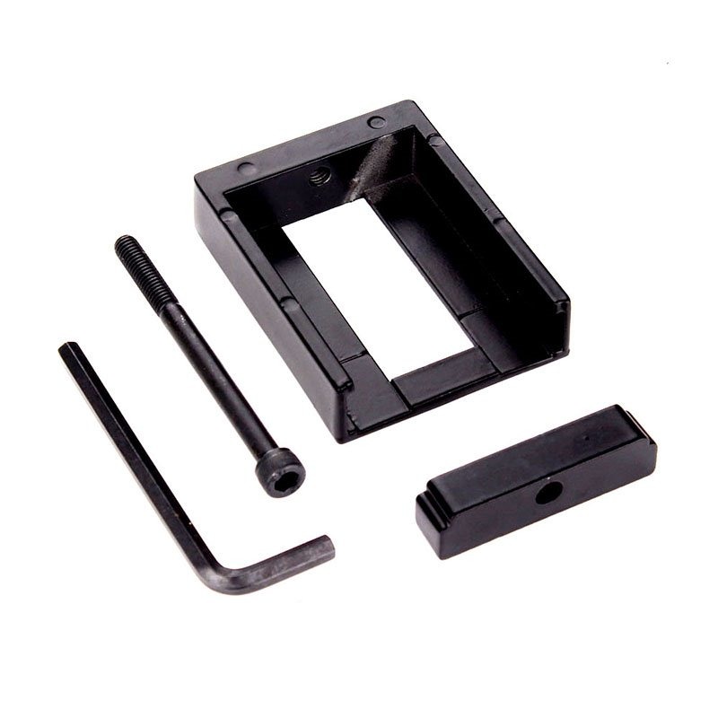 KIT Ferramenta Delid + Ferramenta Relid + Silicone Alta Temperatura ...