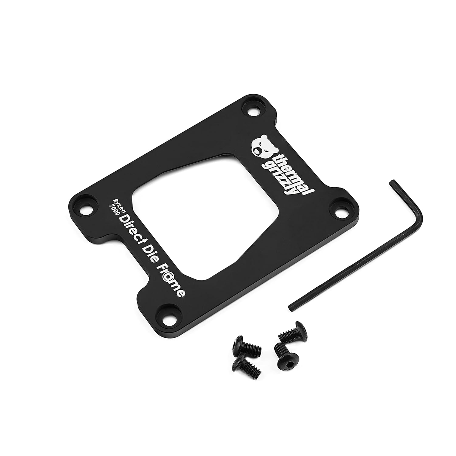 120mm ARGB Case Fans Asiahorse Dawn 120mm ARGB Case Fan - PWM 1850RPM ...