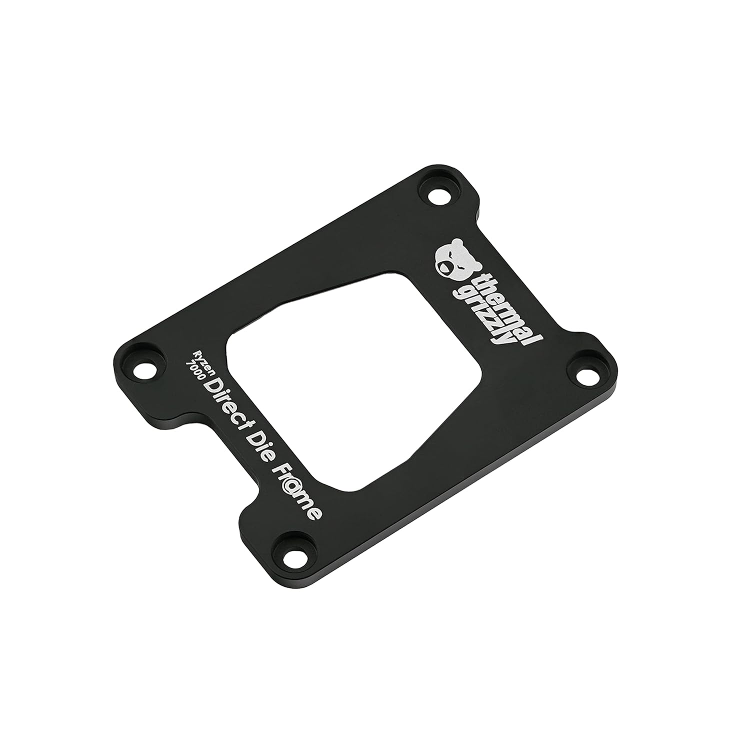Moldura Thermal Grizzly AMD Ryzen 7000 Direct Die Frame - Sore Store