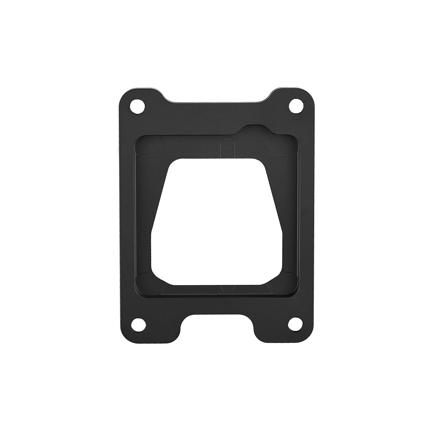 Moldura Thermal Grizzly AMD Ryzen 7000 Direct Die Frame - Sore Store