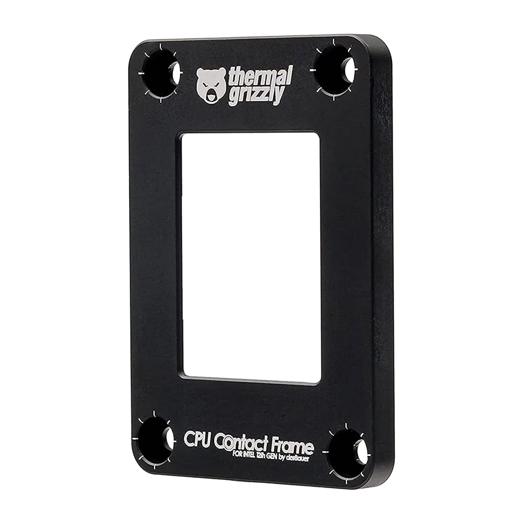 Thermal Grizzly CPU Contact Frame Intel 12ª e 13ª Geração - Sore Store