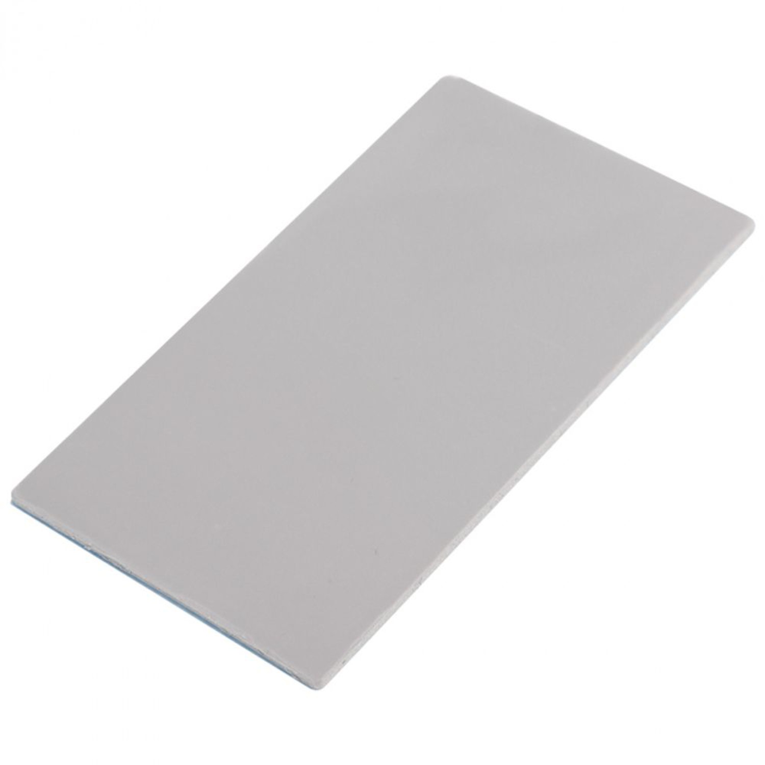 Thermal Pad Nitrogen Extreme 1mm 100x50mm 14.8 W/Mk Pcyes - Sore Store