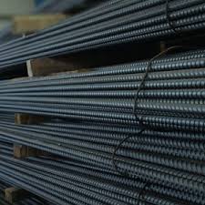 FERRO CA-50 3/8 10MM C/12MTS - Depósito de Materiais para Construção ...