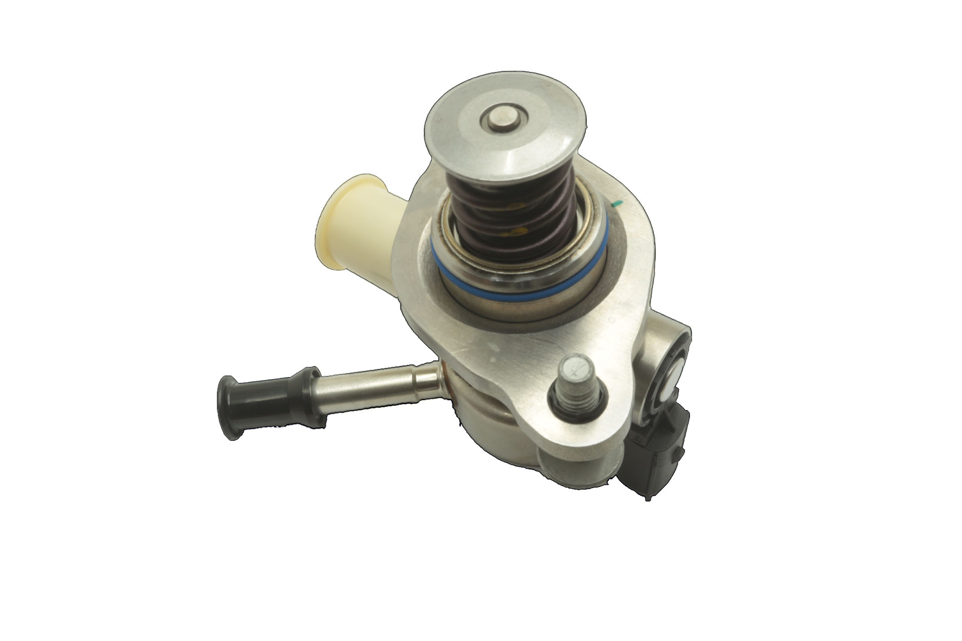 Bomba Alta Pressão Gm Cruze Tracker 1.4 Turbo 2018 2019 2020 - Auto Amega