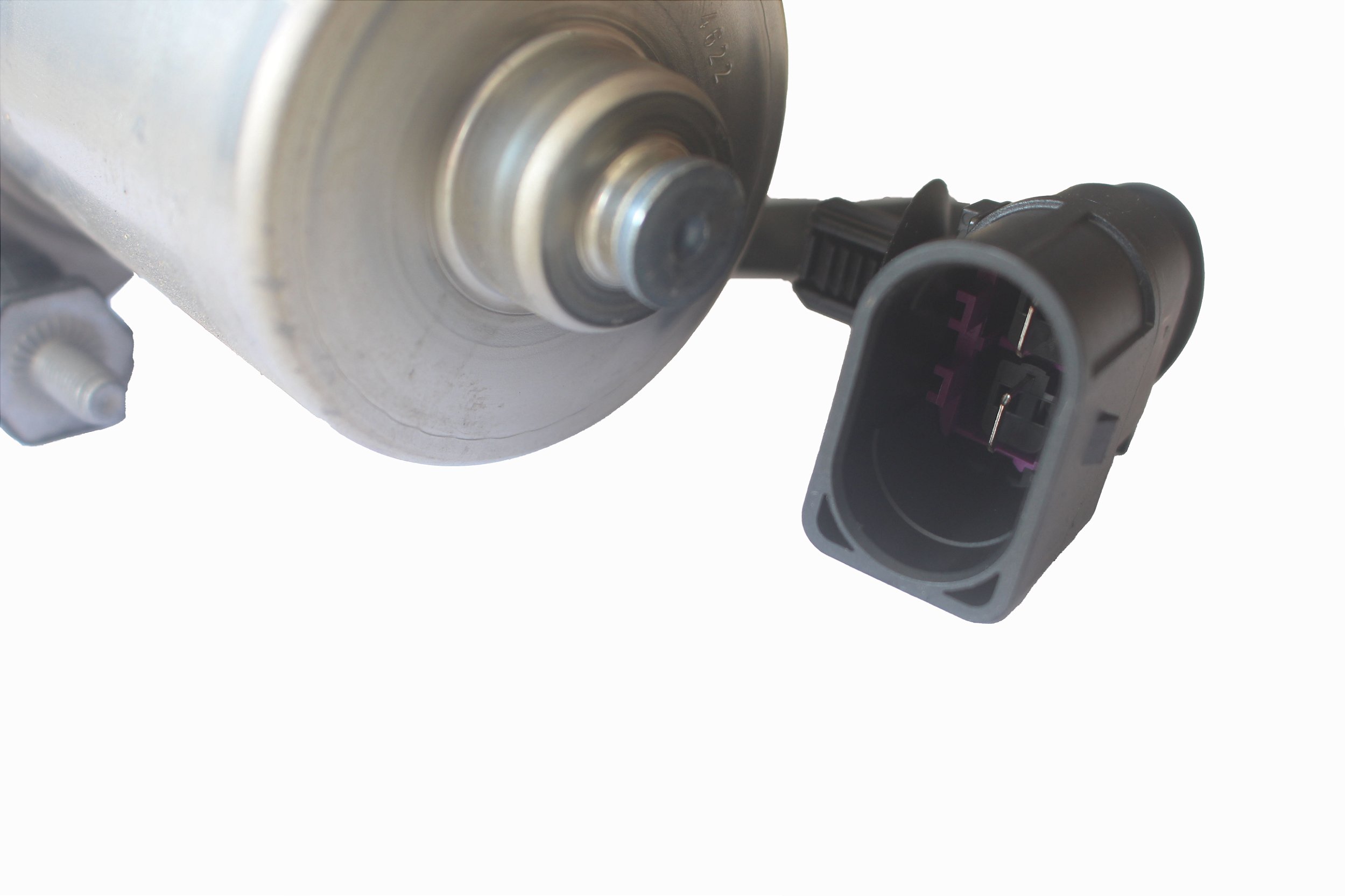 Bomba De Vacuo Vw T-cross 1.4 2019 2020 2021 2022 5q0612181d - Auto Amega