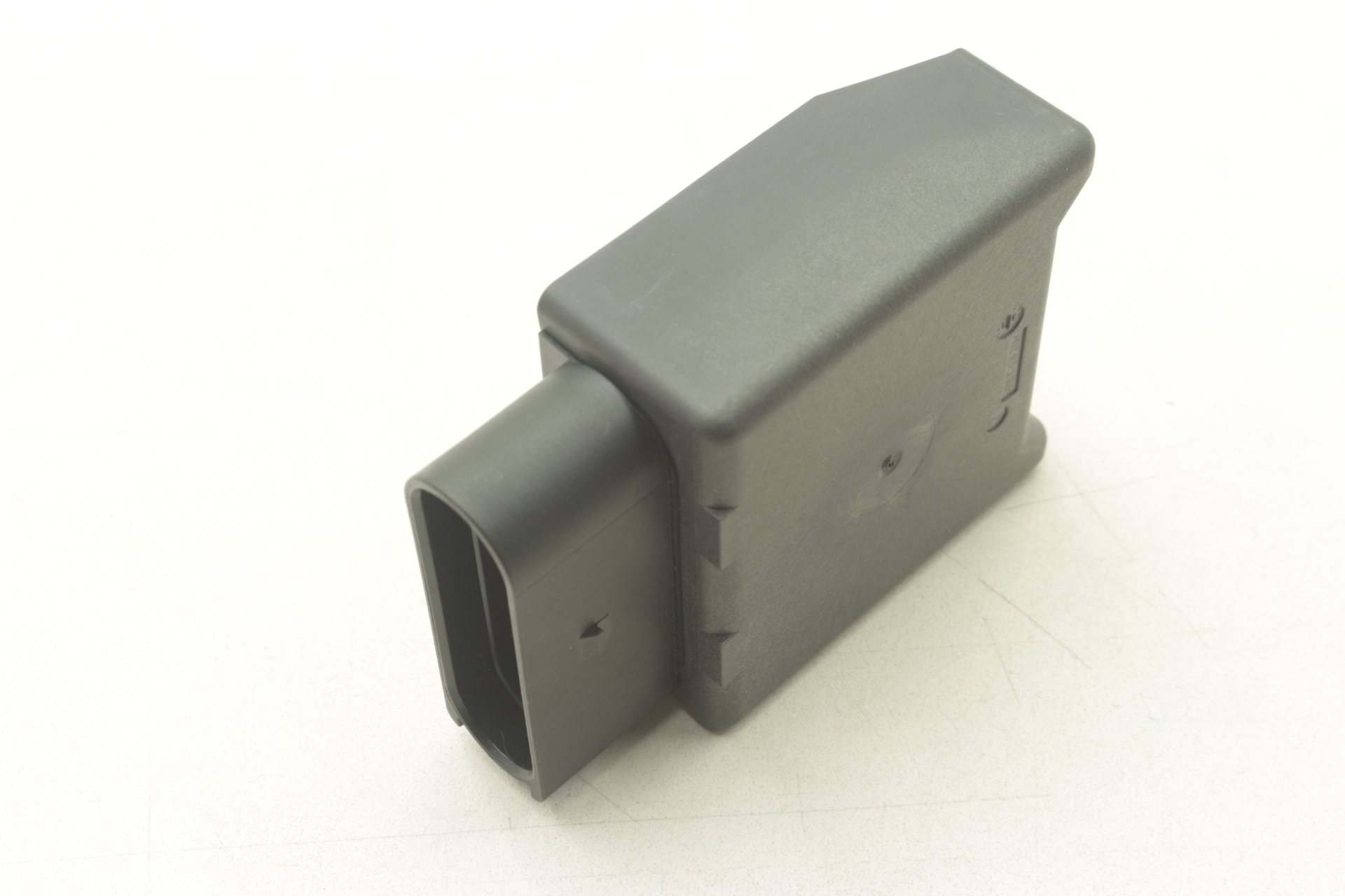 Modulo Bomba Combustivel Vw T-cross Golf Audi 5Q0906093B - Auto Amega