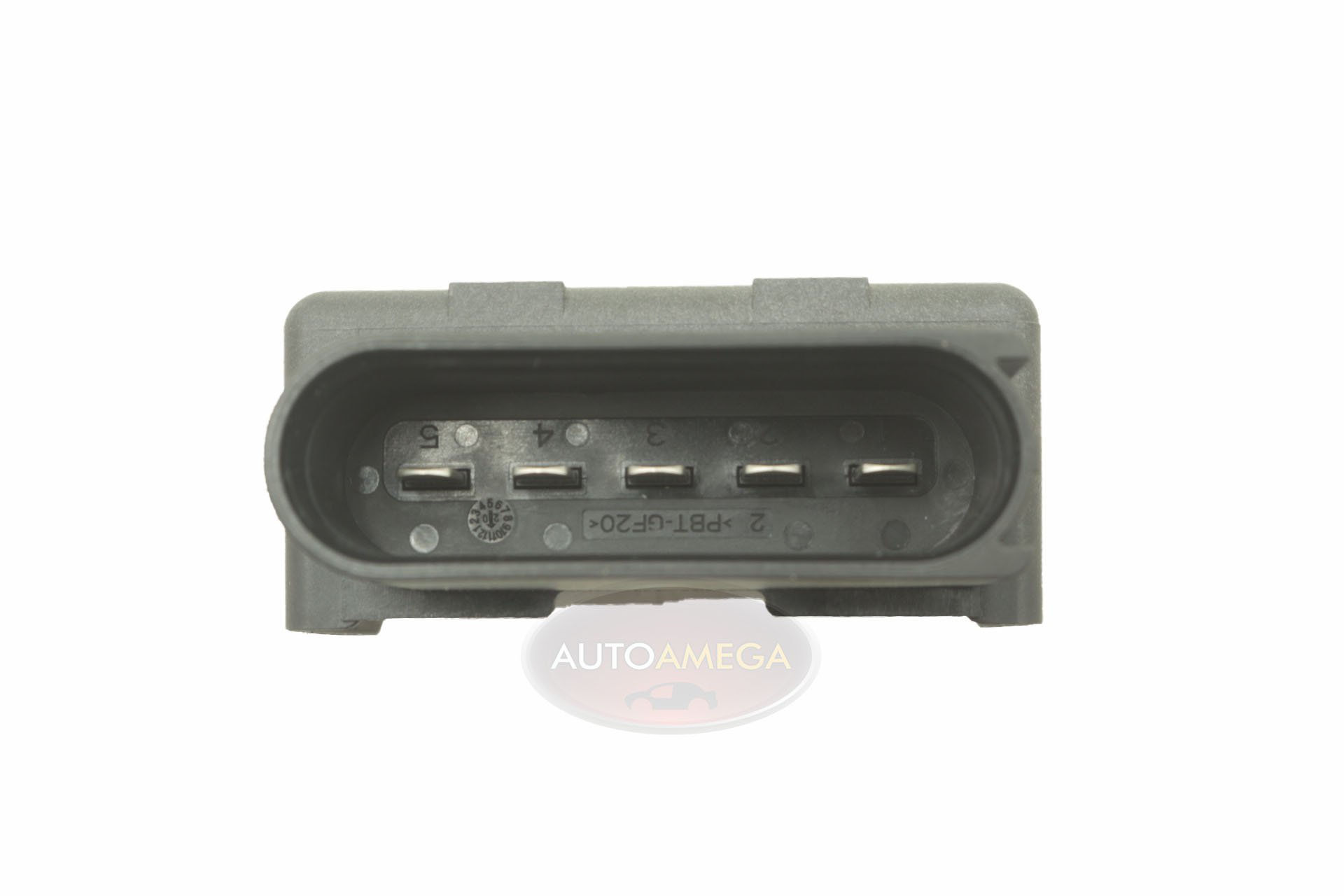 Modulo Bomba Combustivel Vw T-cross Golf Audi 5Q0906093B - Auto Amega