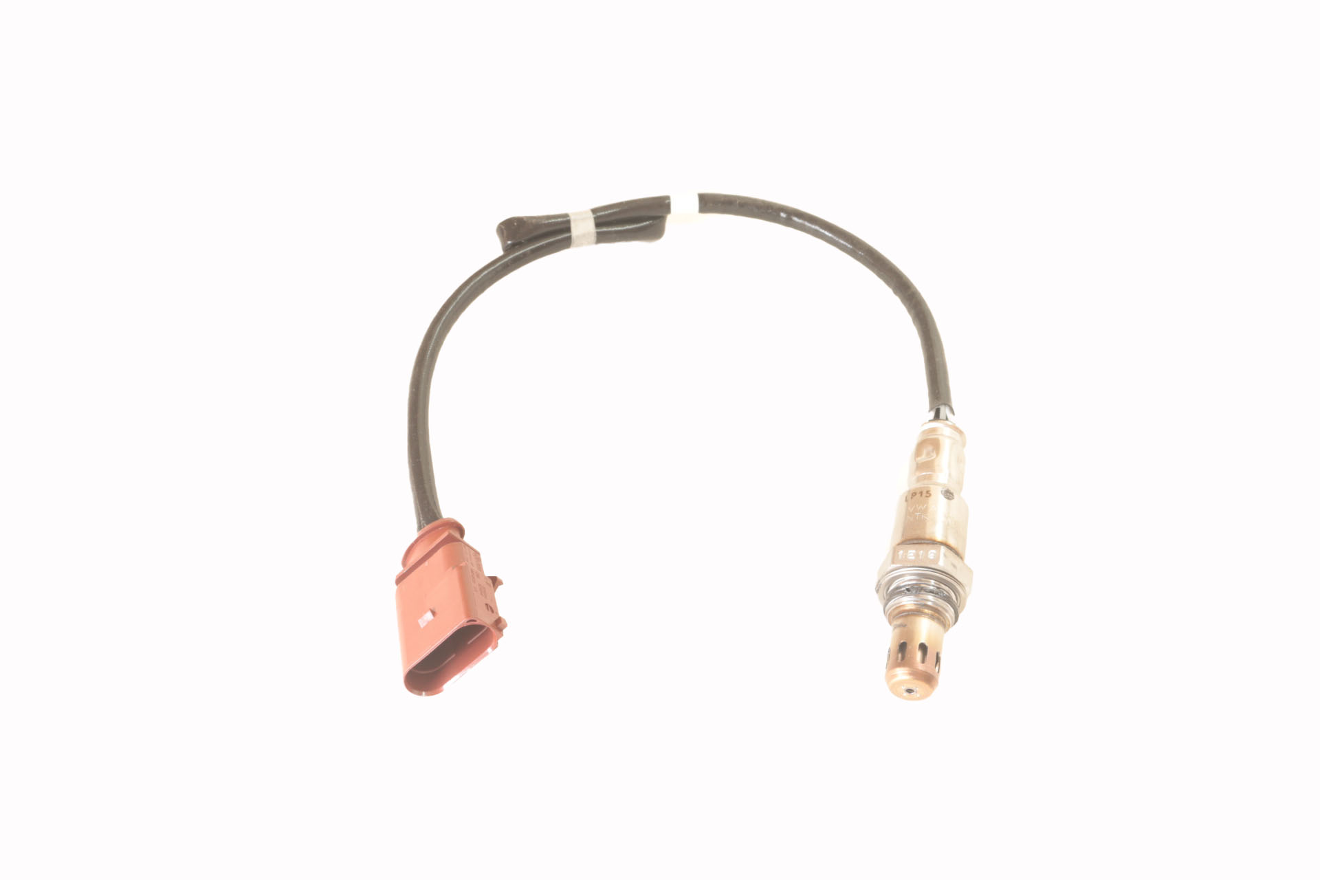 Sonda Lambda Ntk Vw T-cross Polo Virtus Golf 04e906262ar - Auto Amega