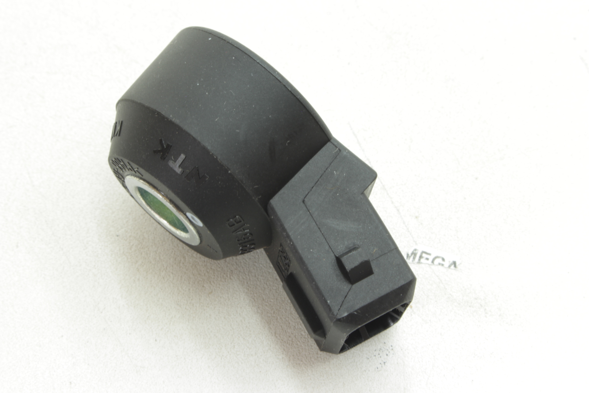 Sensor De Detonação Fiat Toro 2.4 Flex 2017 2018 05033316ab - Auto Amega