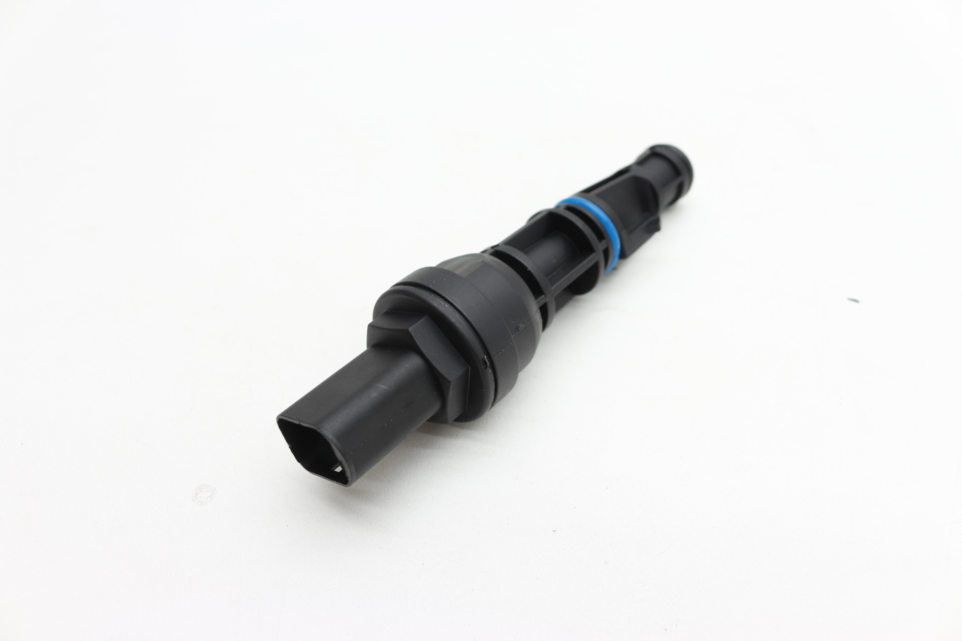 Sensor Velocidade Renault Scenic 2.0 7700418919 - Auto Amega