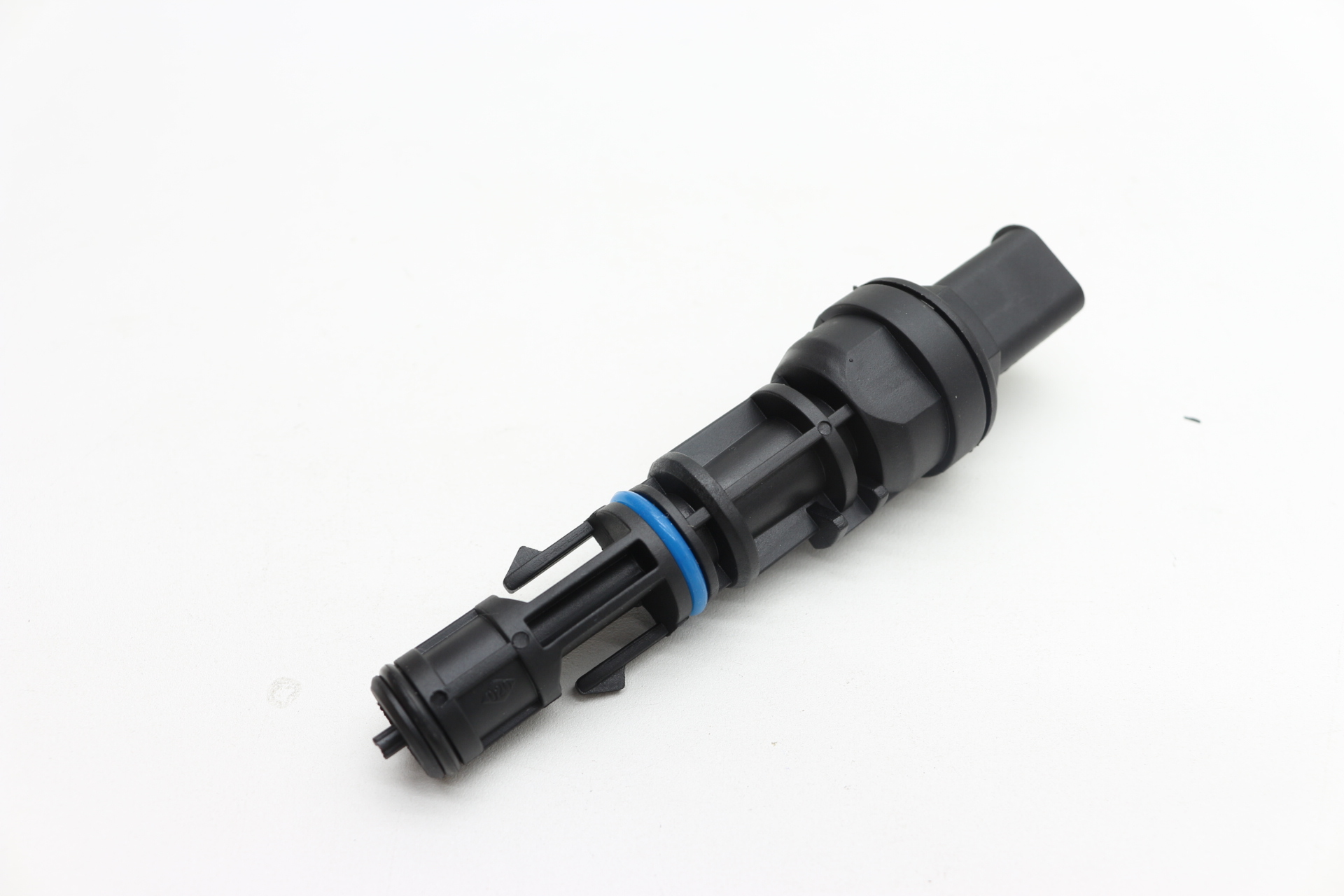 Sensor Velocidade Renault Scenic 2.0 7700418919 - Auto Amega