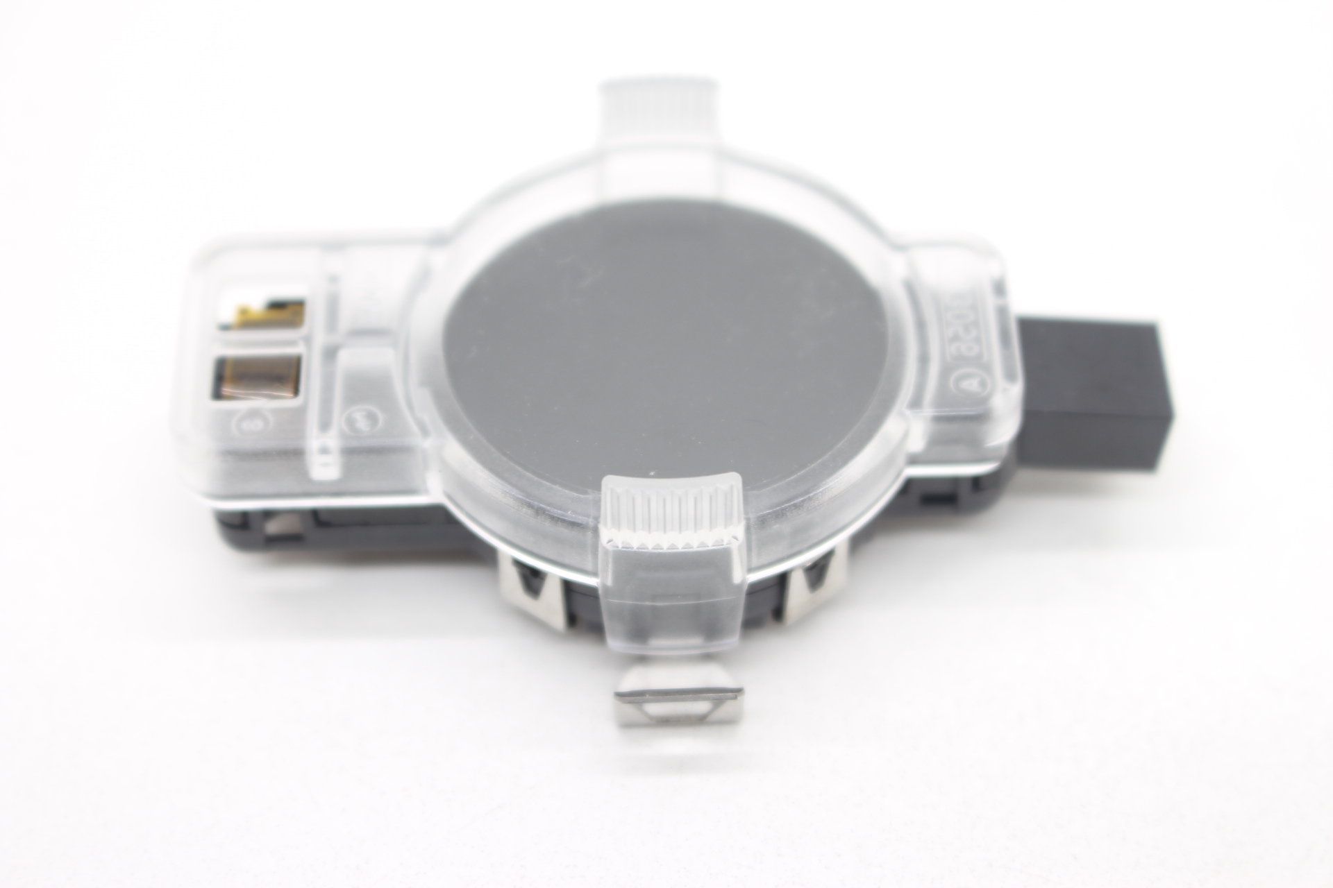 Sensor De Chuva 8u0955559 Vw Golf Audi A1 A3 A4 A5 A6 A7 Q3 - Auto Amega