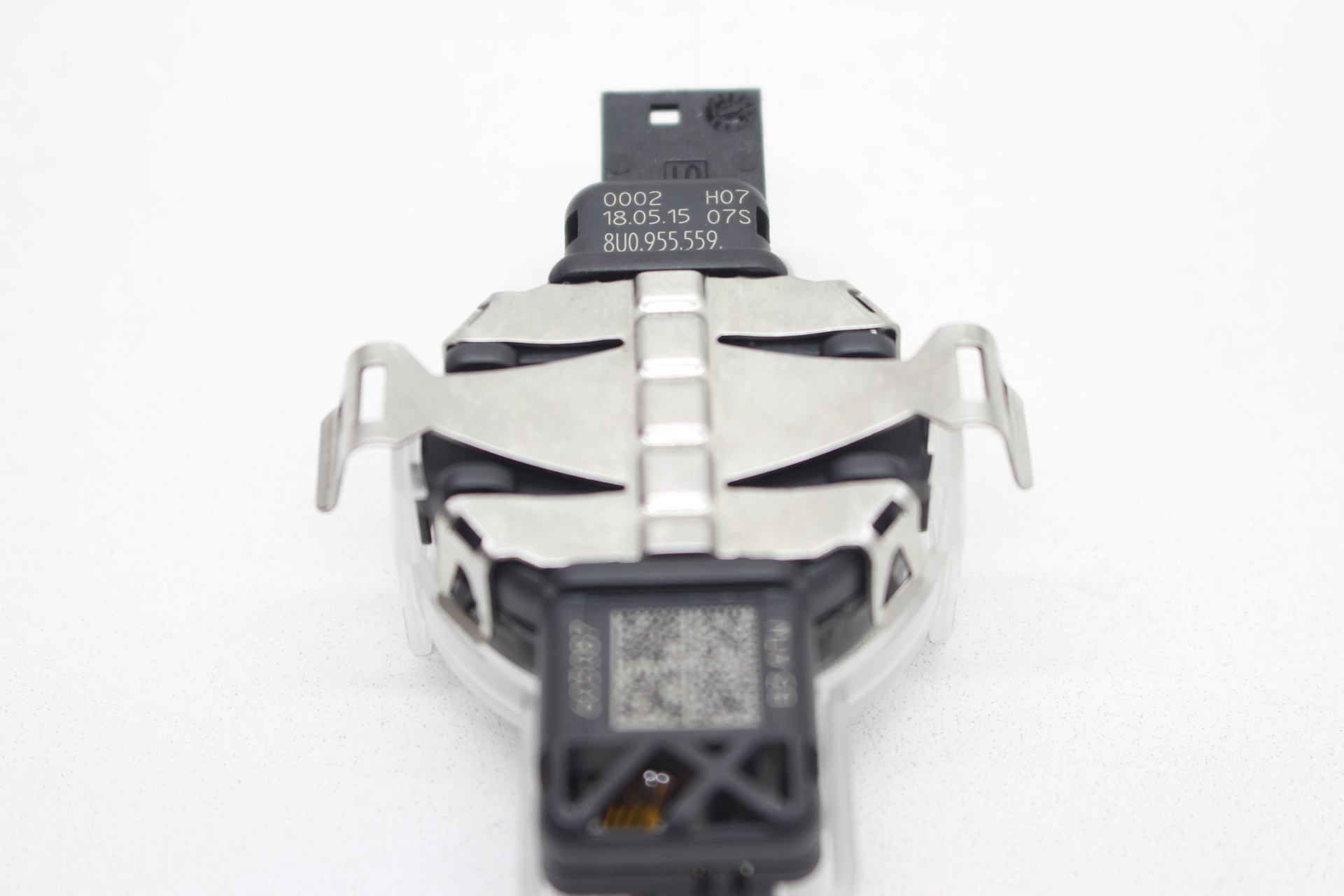 Sensor De Chuva 8u0955559 Vw Golf Audi A1 A3 A4 A5 A6 A7 Q3 - Auto Amega