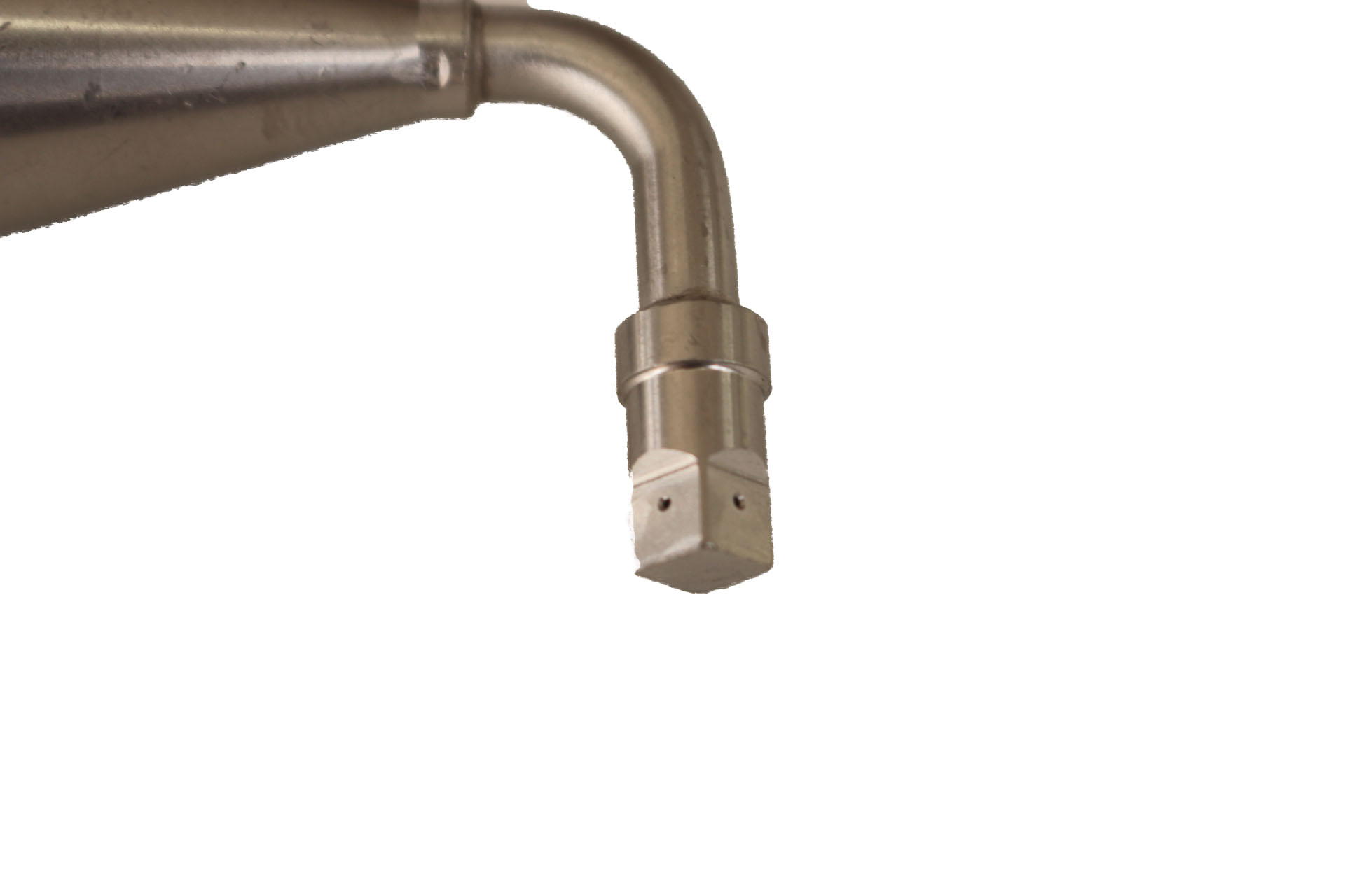 Bico Injetor Arla Ford Cargo 816 1119 1319 Cummins 4936201 - Auto Amega