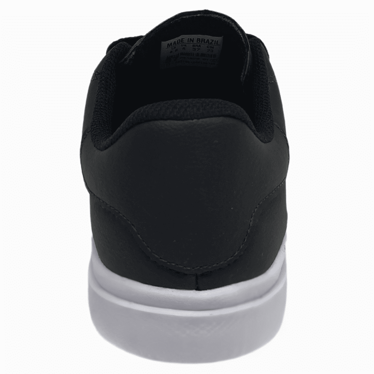 Tênis Feminino Masculino Casual Dia a Dia Confortável Macio - TEM TÊNIS