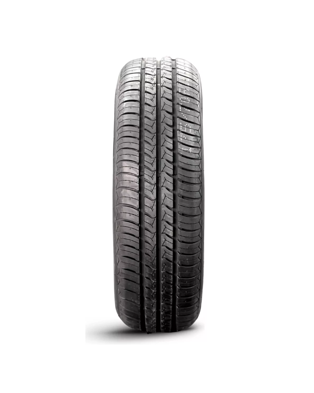 Pneu Aro 13 - 175/70R13 Towin TH56 82 T Radial - Seven Distribuidora de ...
