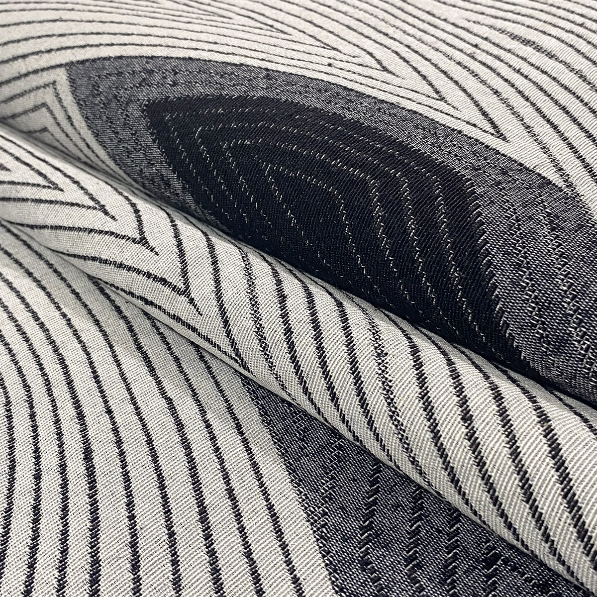 Tapete Decorativo Oásis 1,46x2,00 Antiderrapante Sala Quarto - Visacor ...