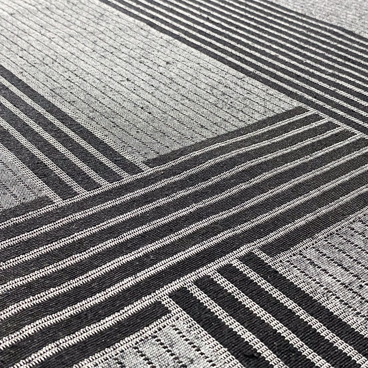 Tapete Decorativo Roma 2,00x2,50 Antiderrapante Sala Quarto - Visacor ...